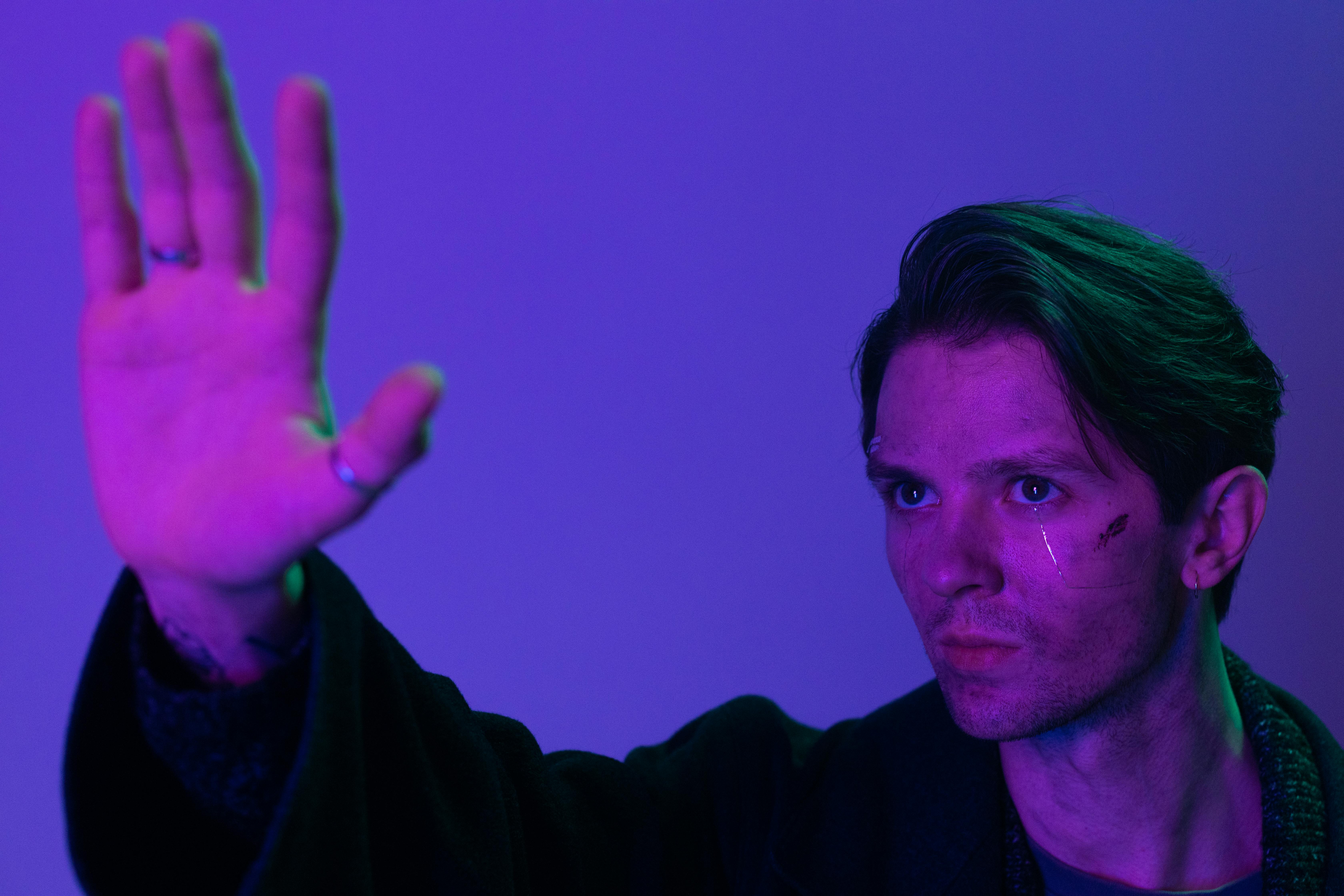 Face Palm Photos, Download The BEST Free Face Palm Stock Photos & HD Images