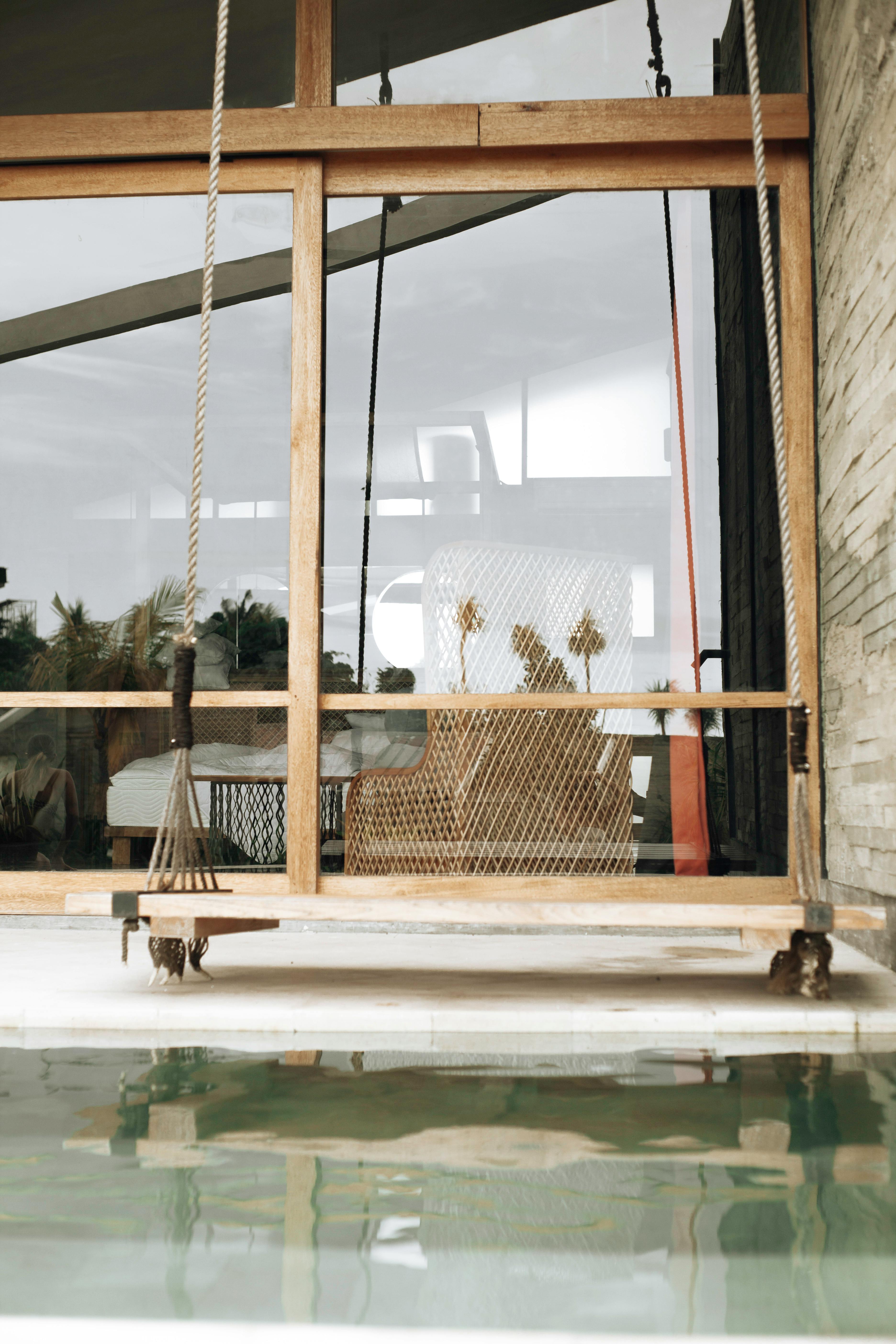 Swing Pool Photos, Download The BEST Free Swing Pool Stock Photos & HD ...