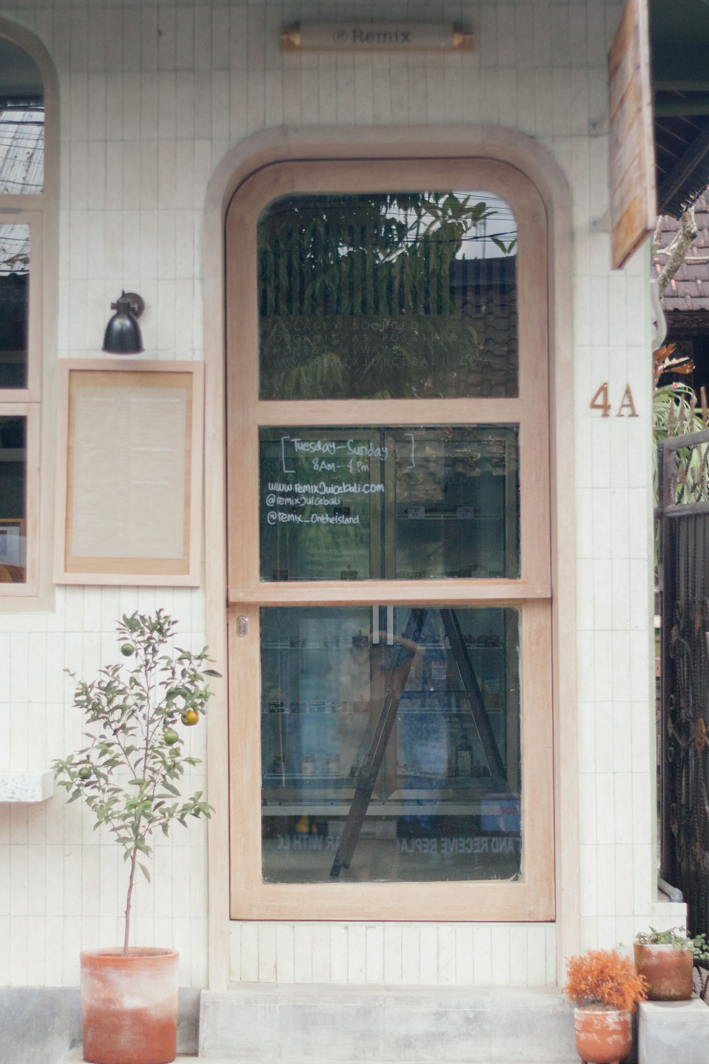 Cafe Glass Door Photos, Download The BEST Free Cafe Glass Door Stock ...