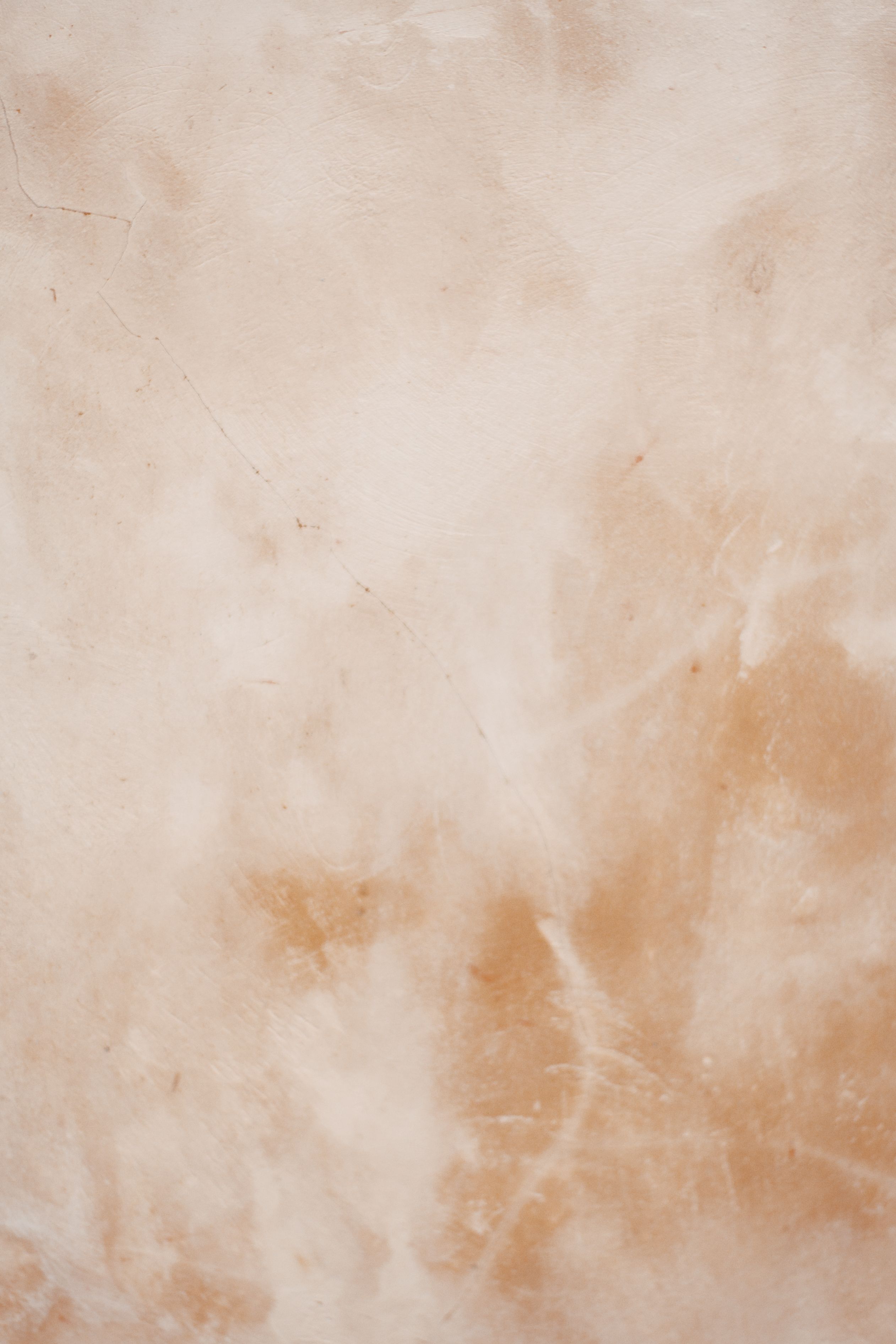 Close-up of the Surface of a Tile · Free Stock Photo