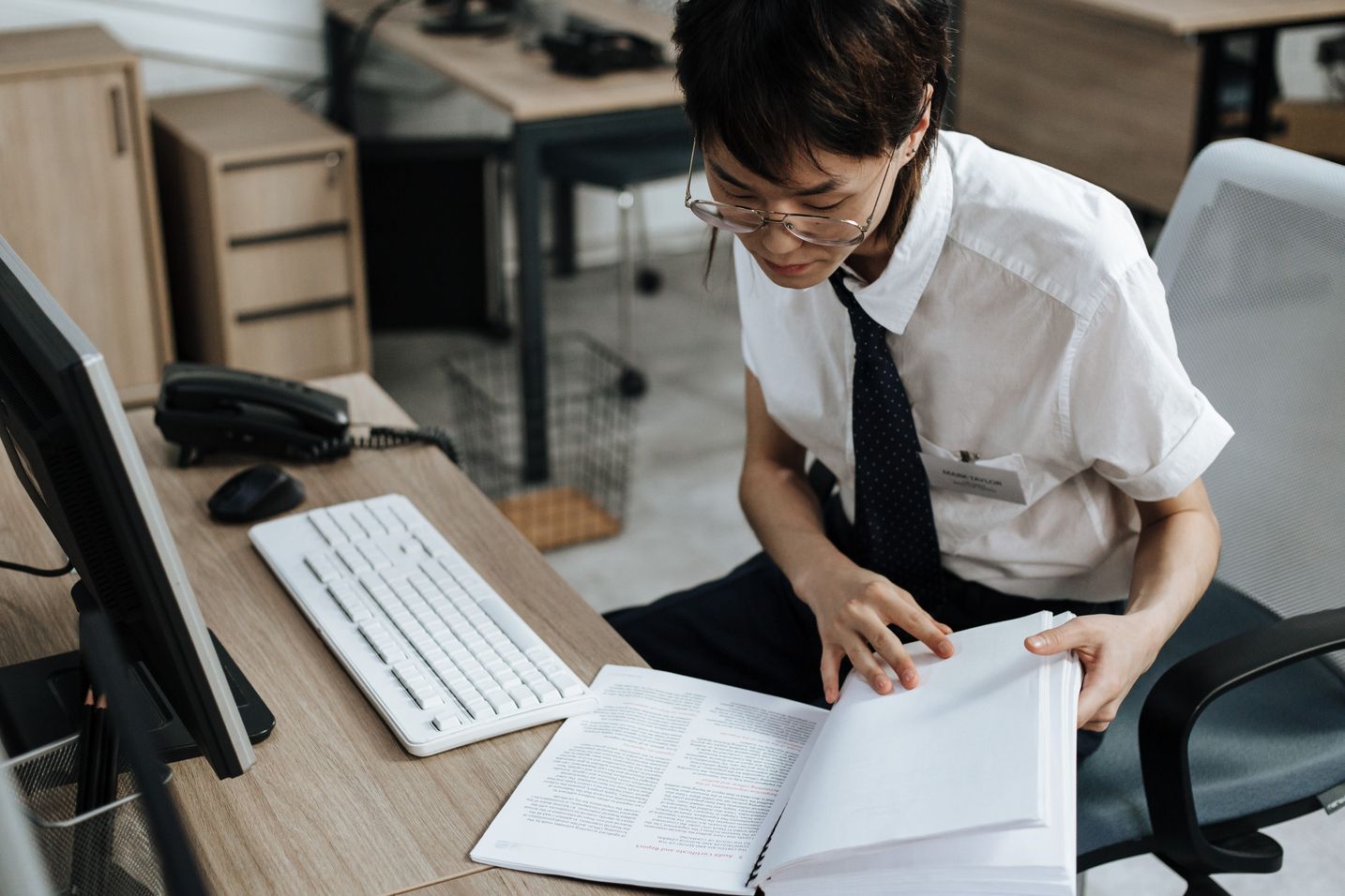 Does Turbotax Business Include Personal Tax Filing?