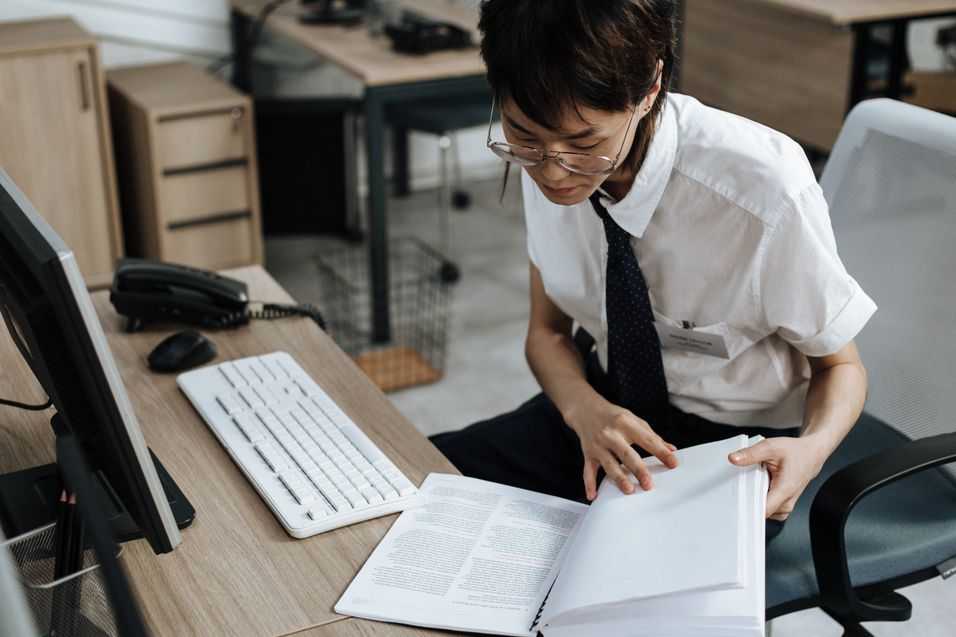 SAP Company Code Plant Table: Simple Guide for Beginners