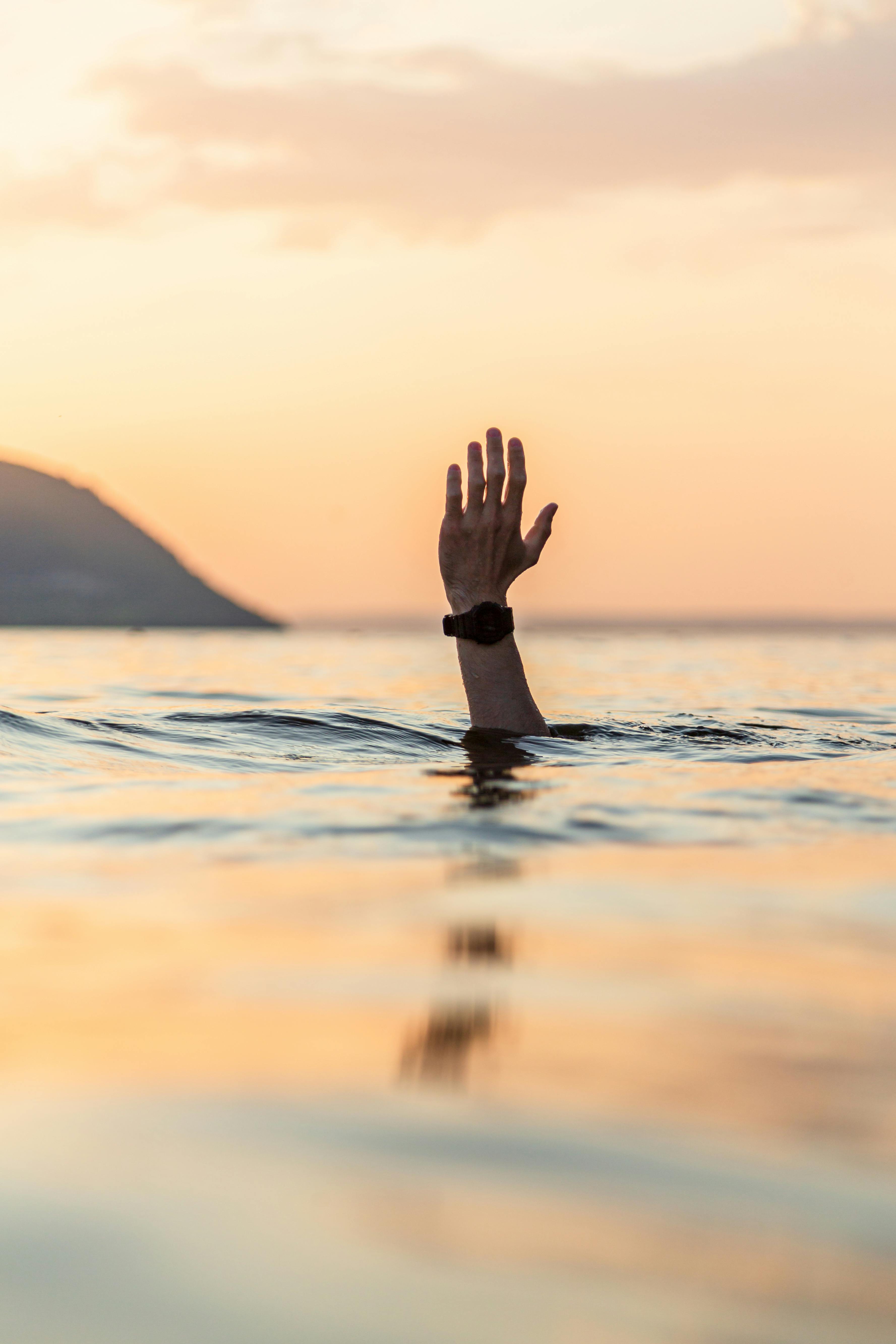 Drowning Hand Photos, Download The BEST Free Drowning Hand Stock Photos & HD Images