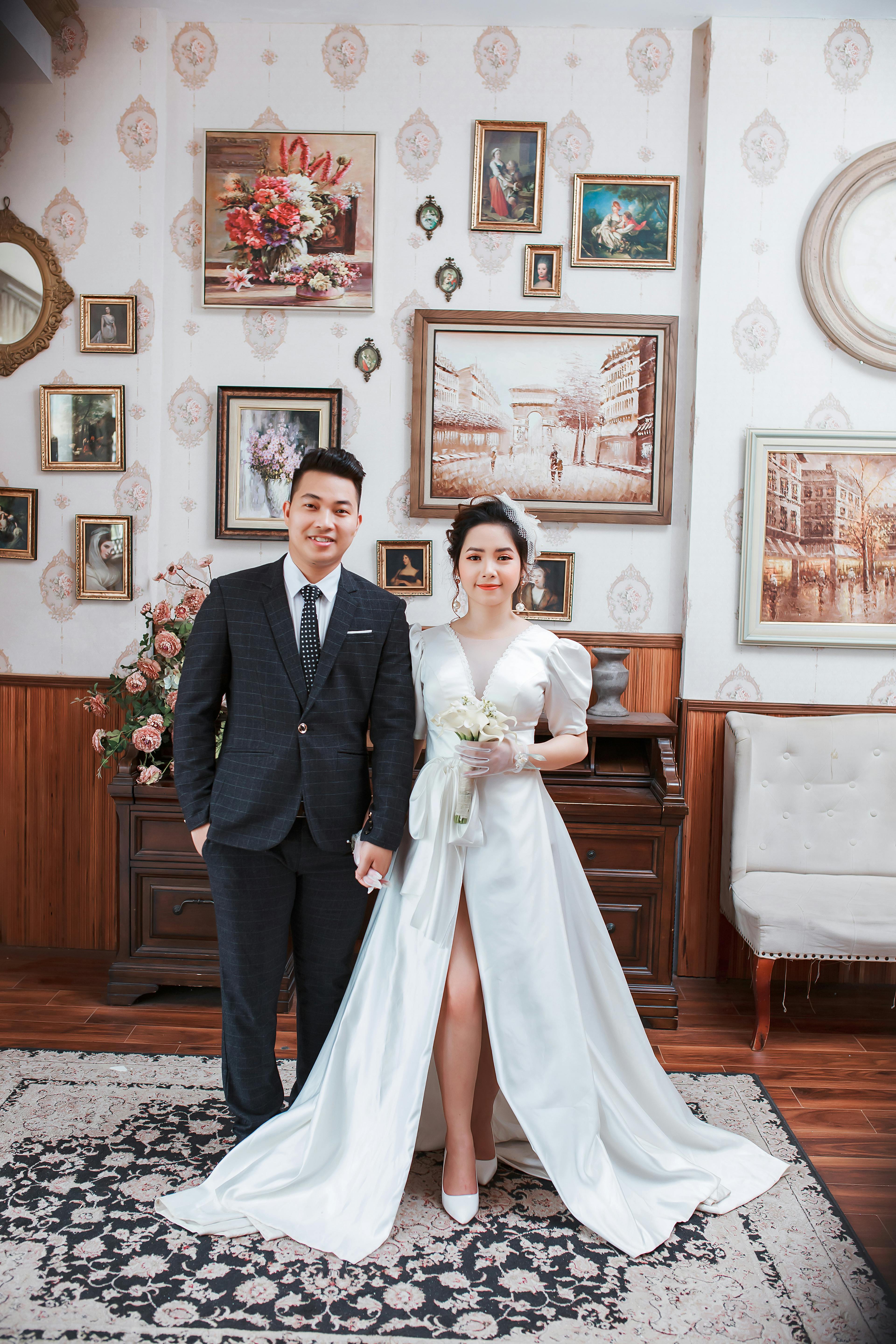 Couple Frames Photos, Download The BEST Free Couple Frames Stock Photos ...