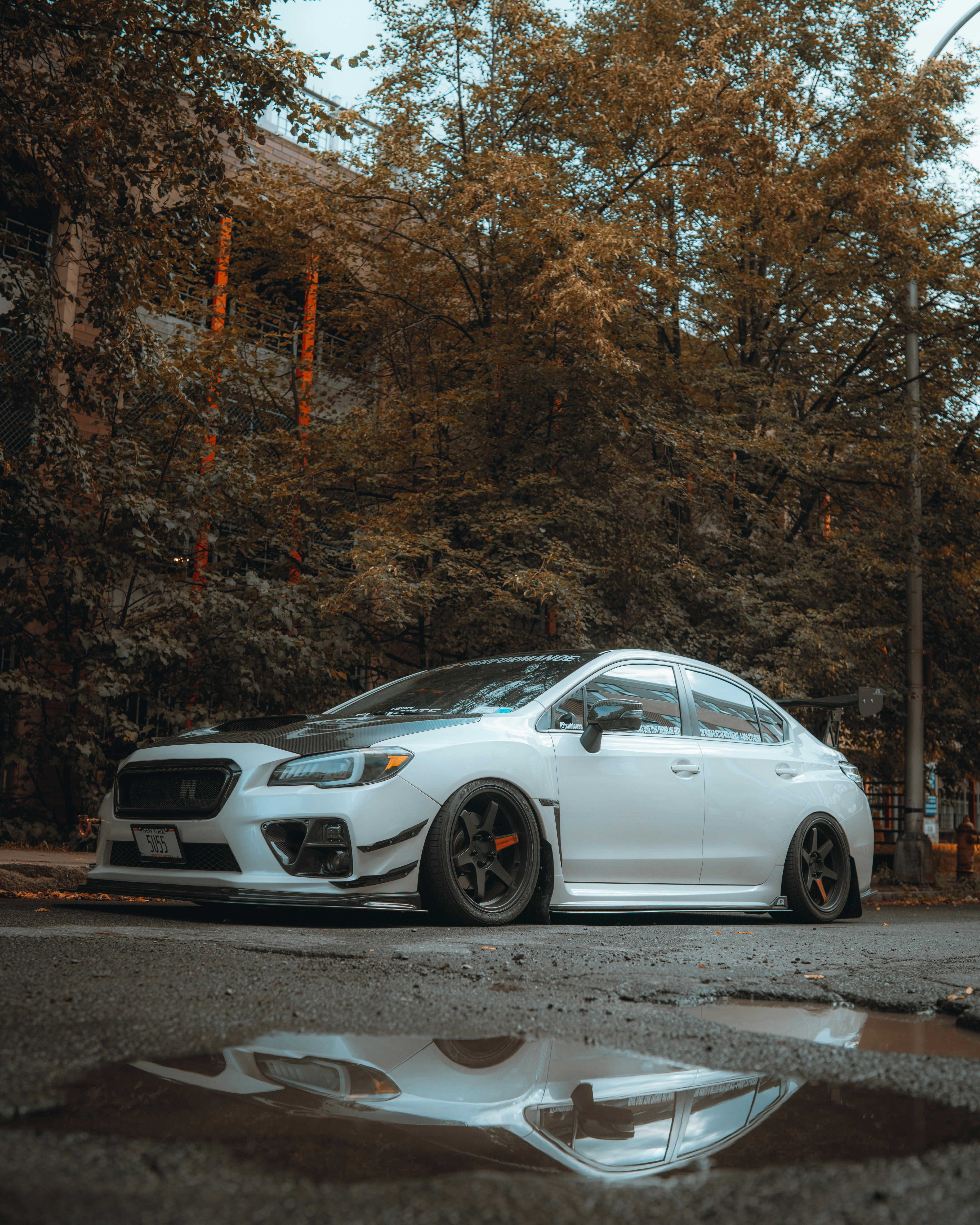 80+ Best Subaru Photos · 100% Free Download · Pexels Stock Photos