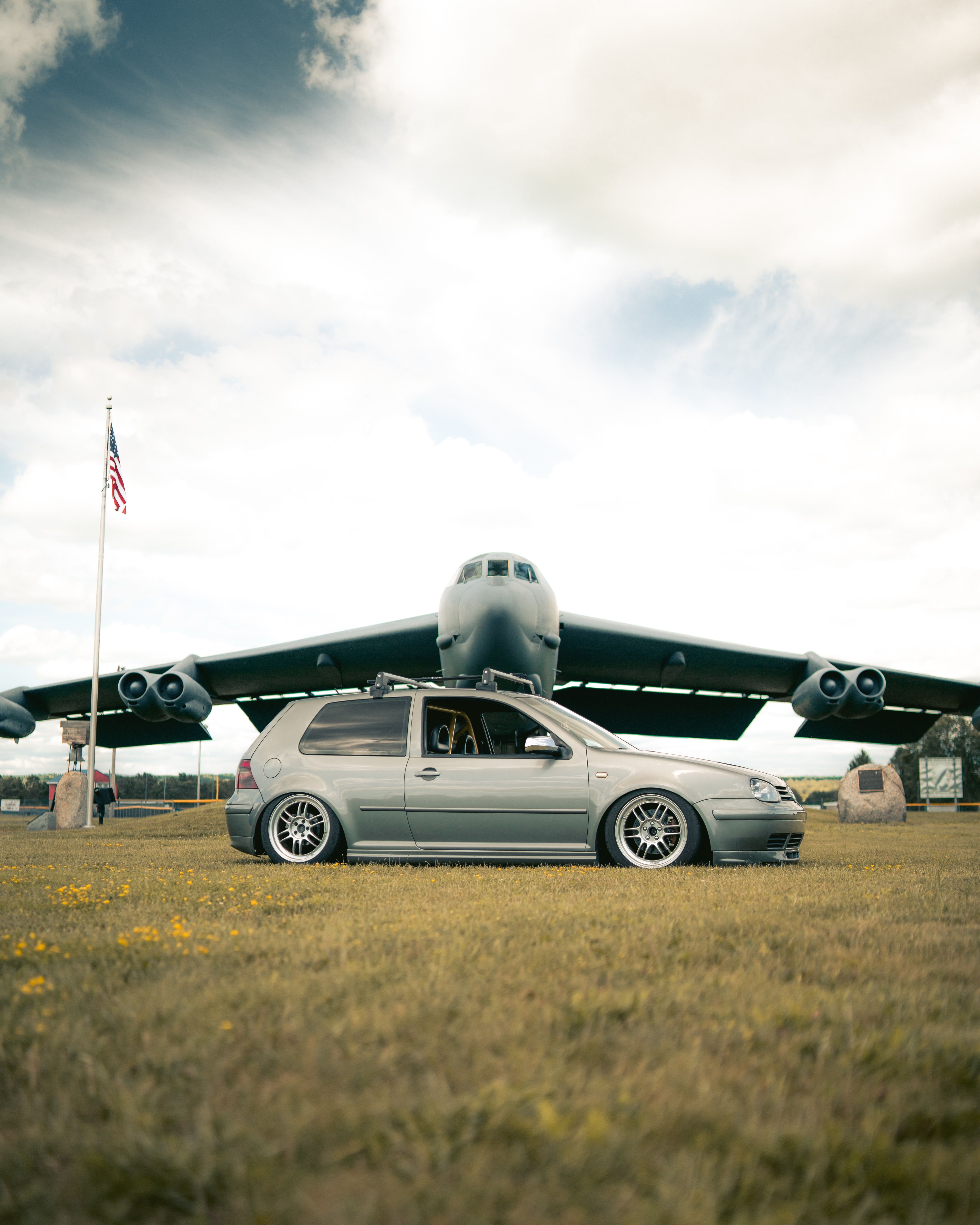 45,736+ Best Free Silver car Stock Photos & Images · 100% Royalty-Free ...