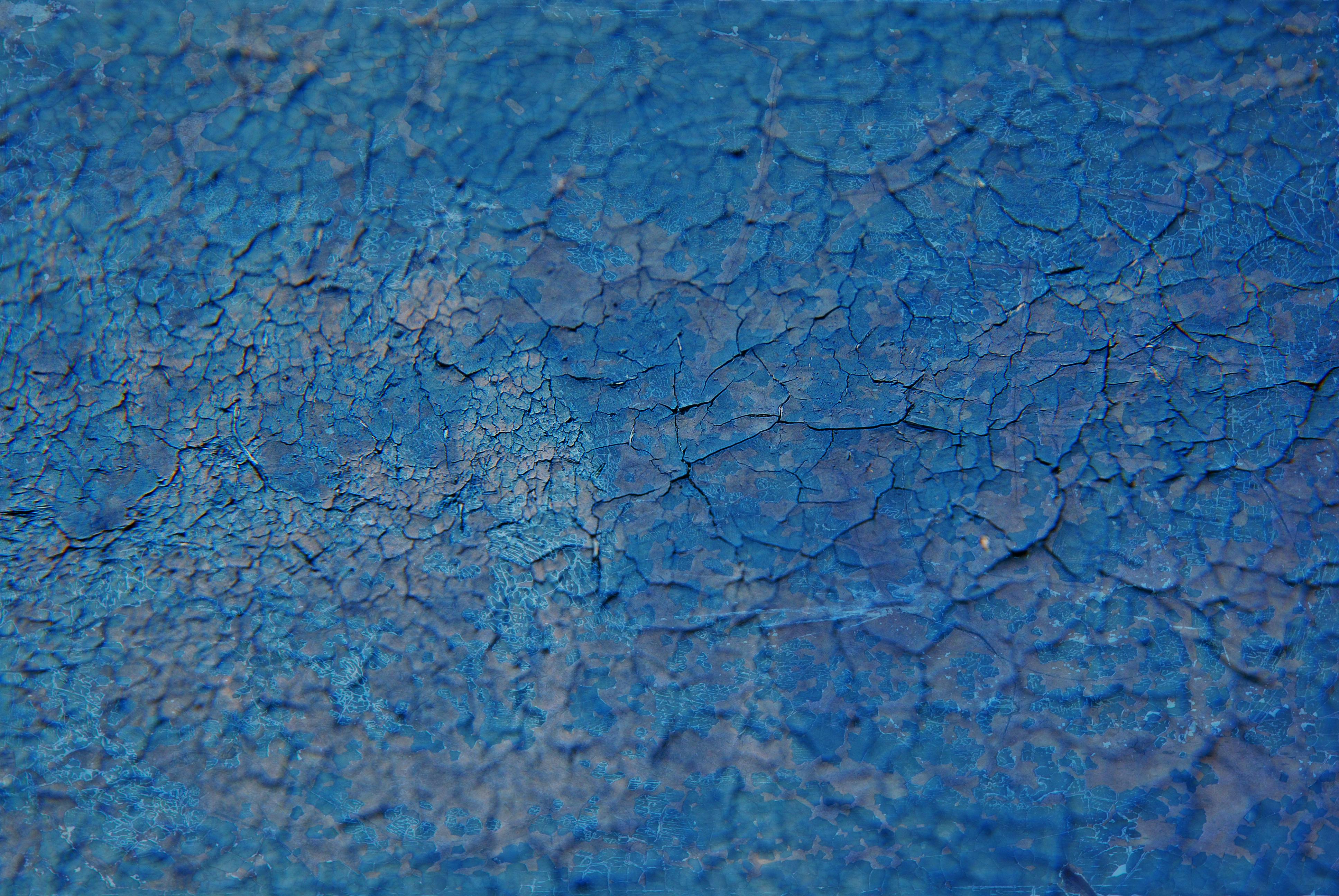 Blue Concrete Texture Photos, Download The BEST Free Blue Concrete ...