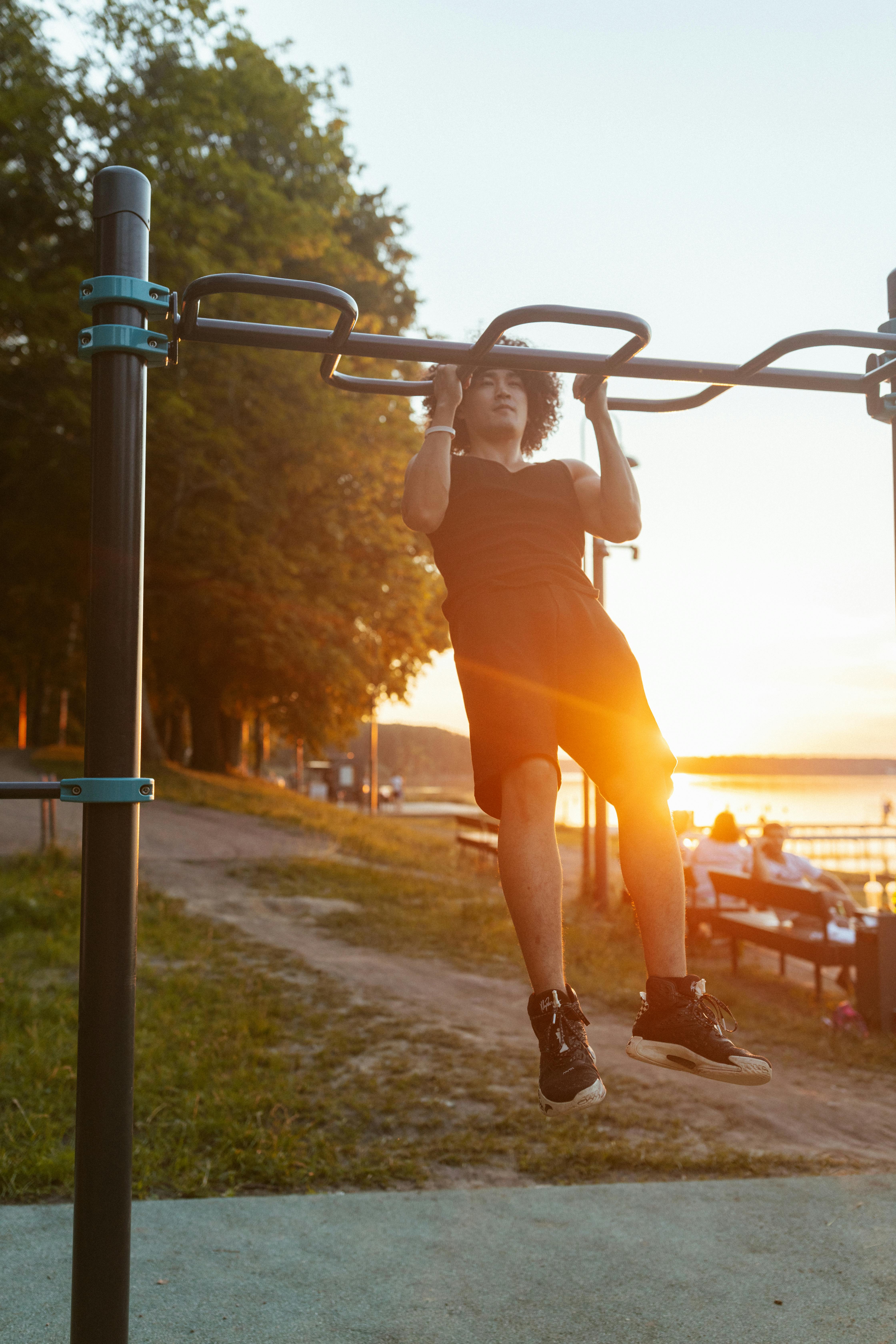 Pull Up Photos, Download The BEST Free Pull Up Stock Photos & HD Images