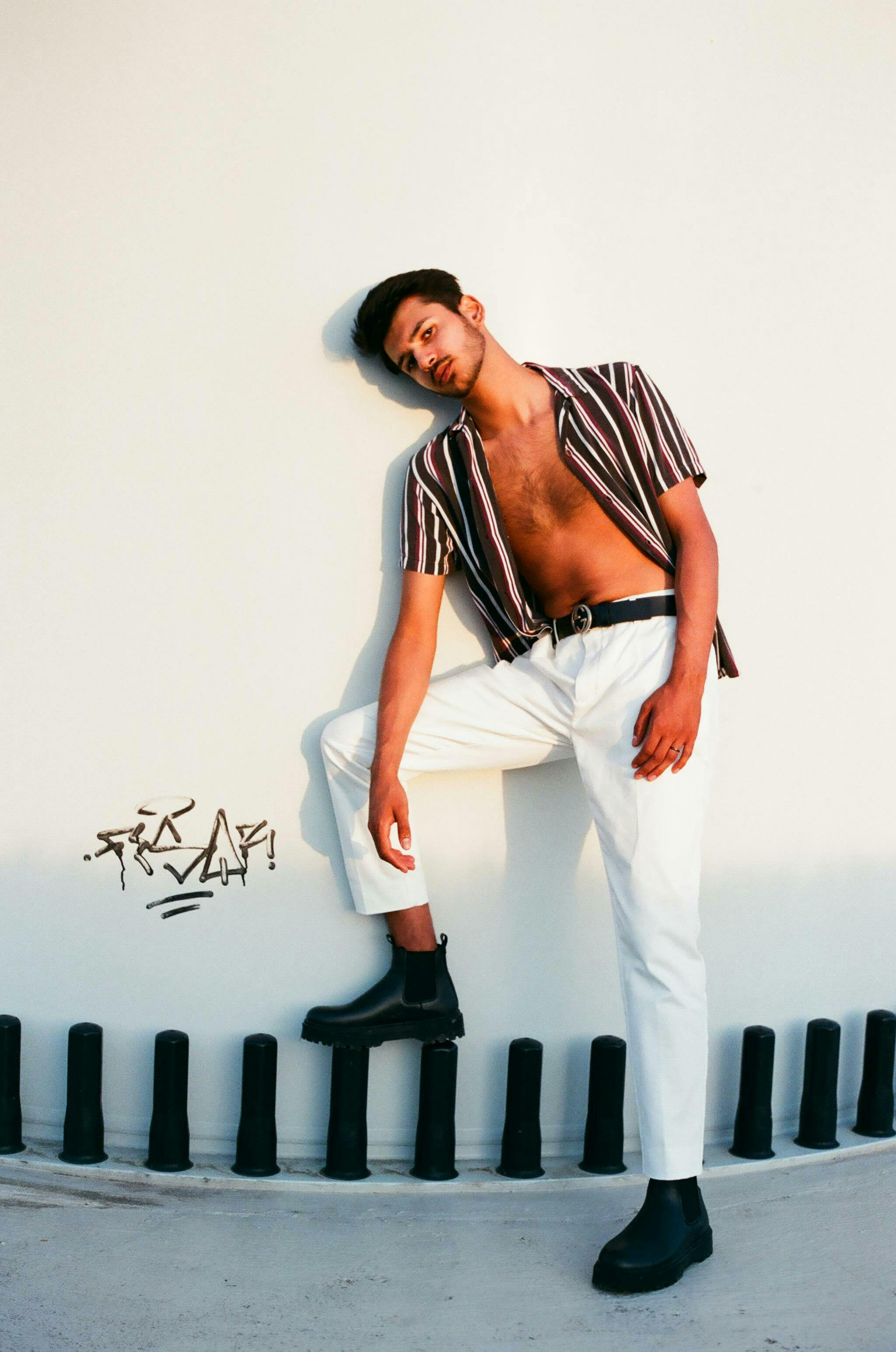 Male Modelling Photos, Download The BEST Free Male Modelling Stock ...