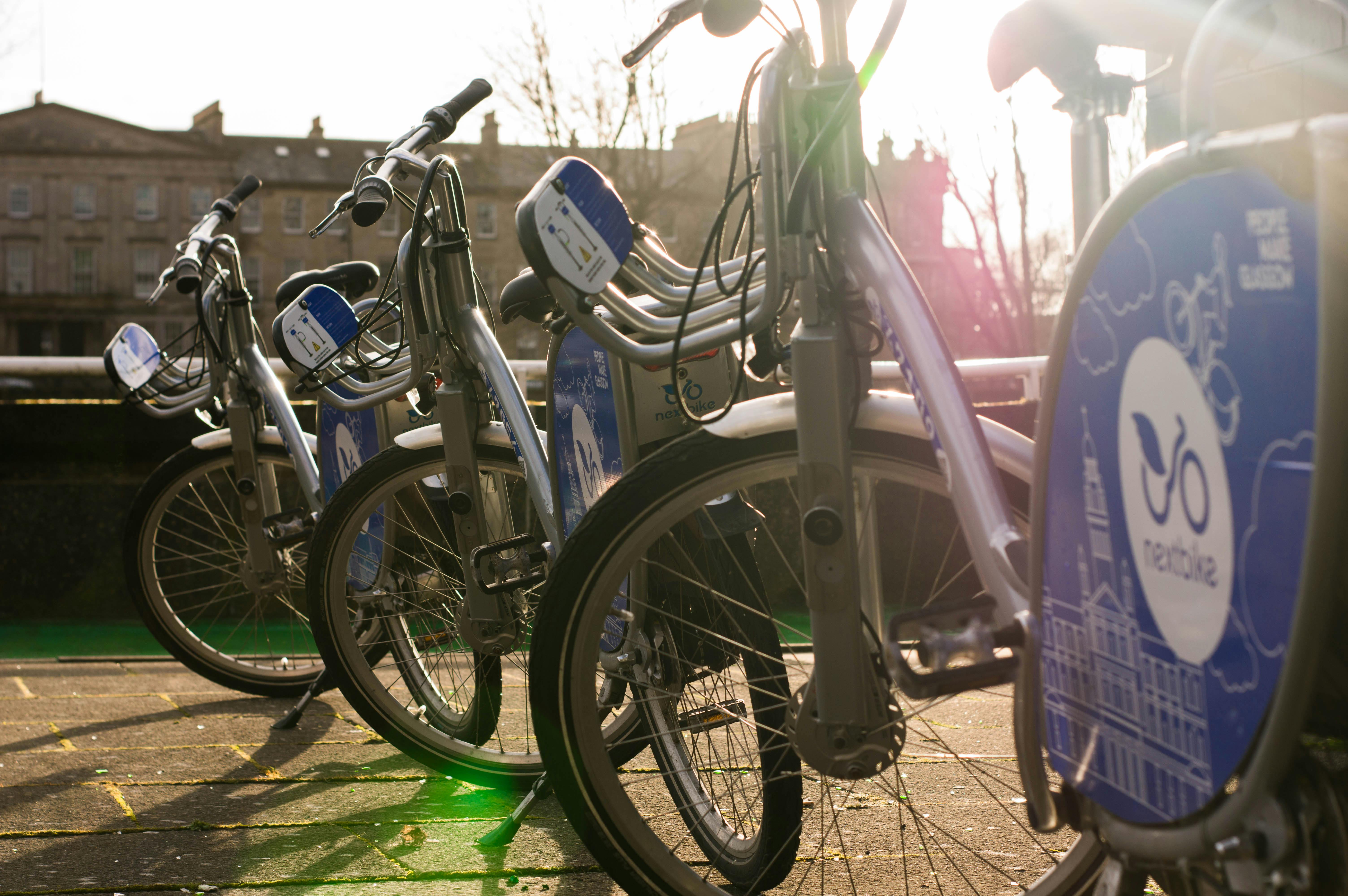 Memories 27 Photos & Videos Collected by Amajuba Indlu-Inceku