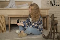 More 170 Alarmingly Synonyms. Similar words for Alarmingly.