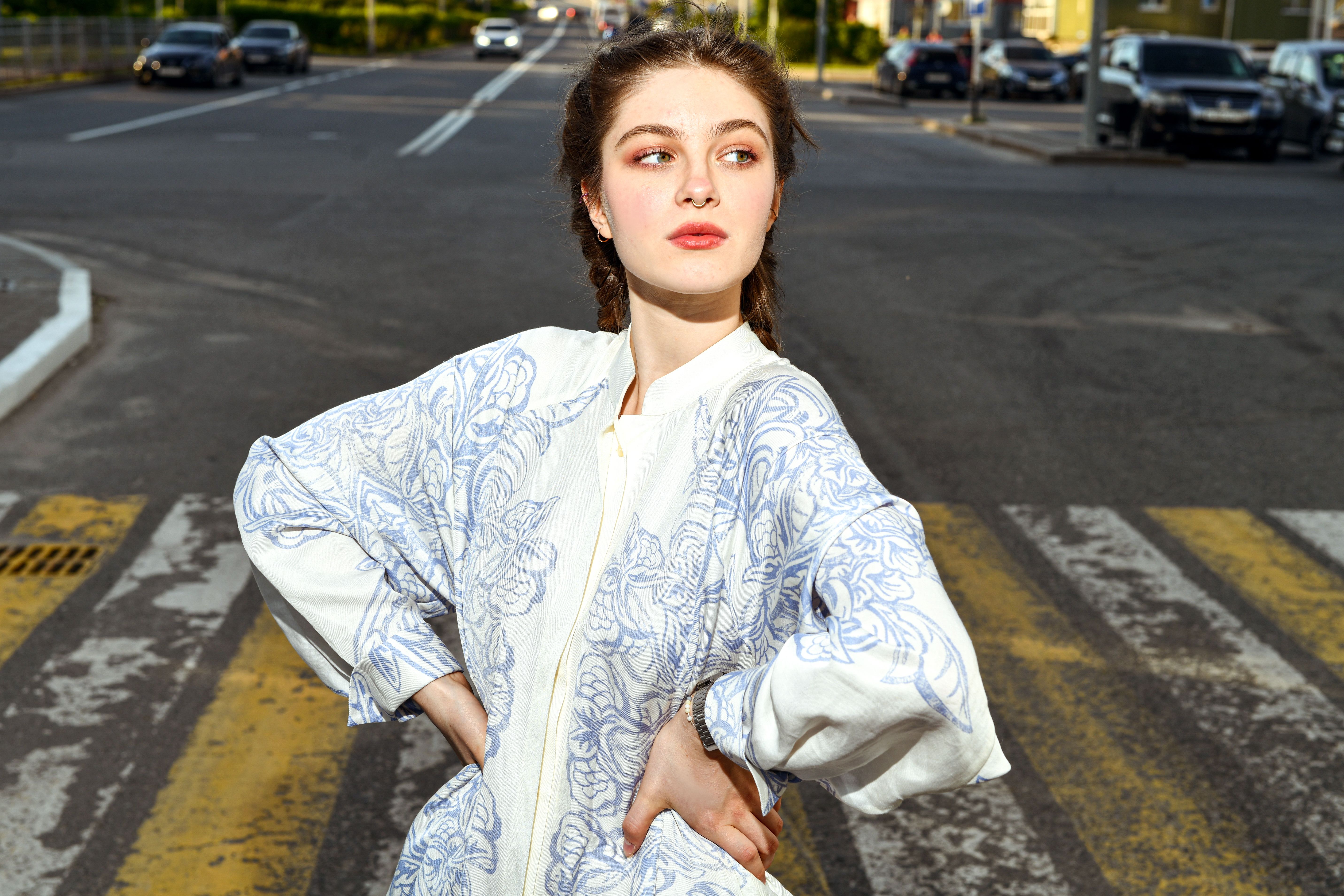Rich Girl Photos, Download The BEST Free Rich Girl Stock Photos & HD Images