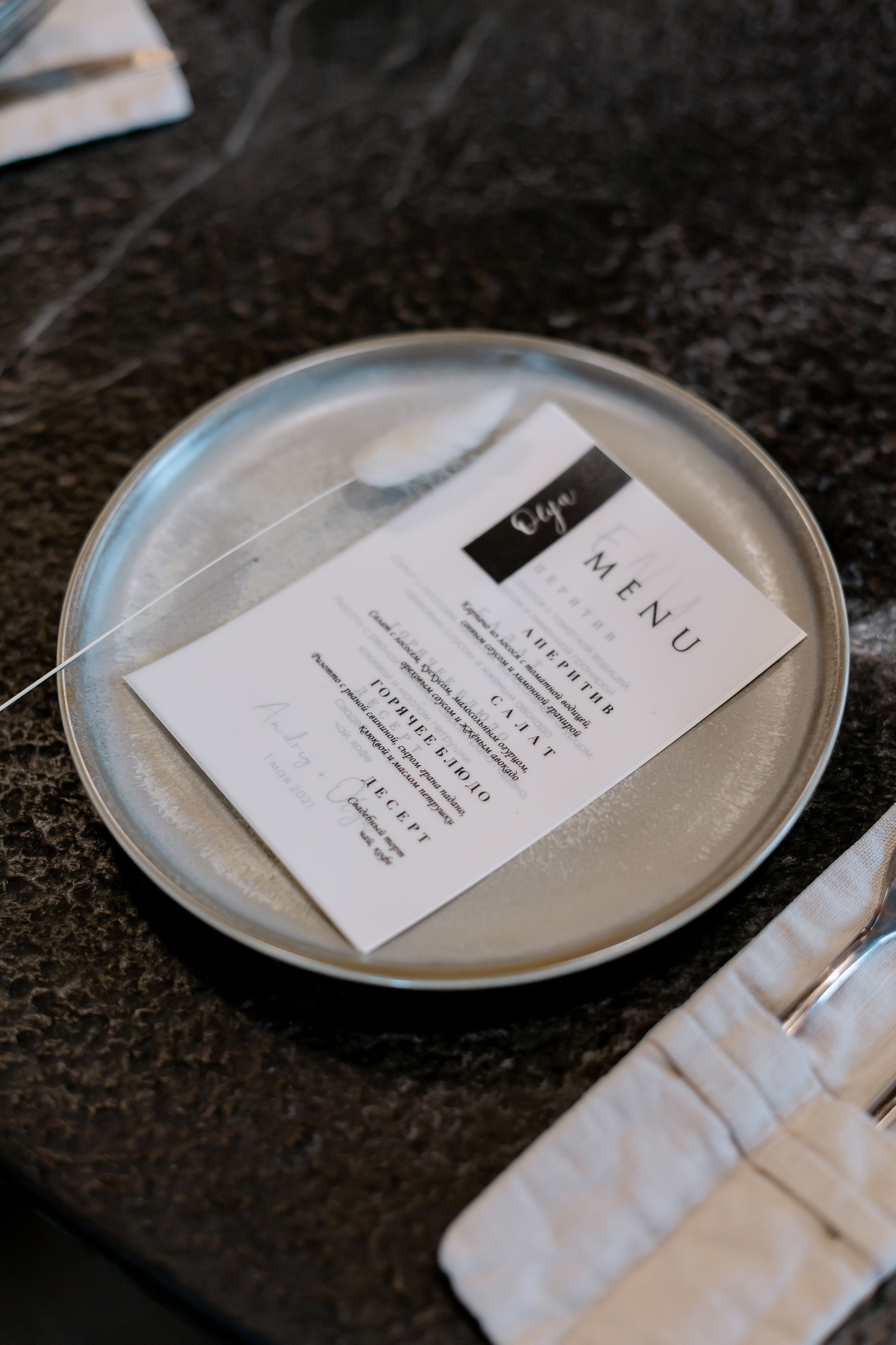 Visting Card Photos, Download Free Visting Card Stock Photos & HD Images