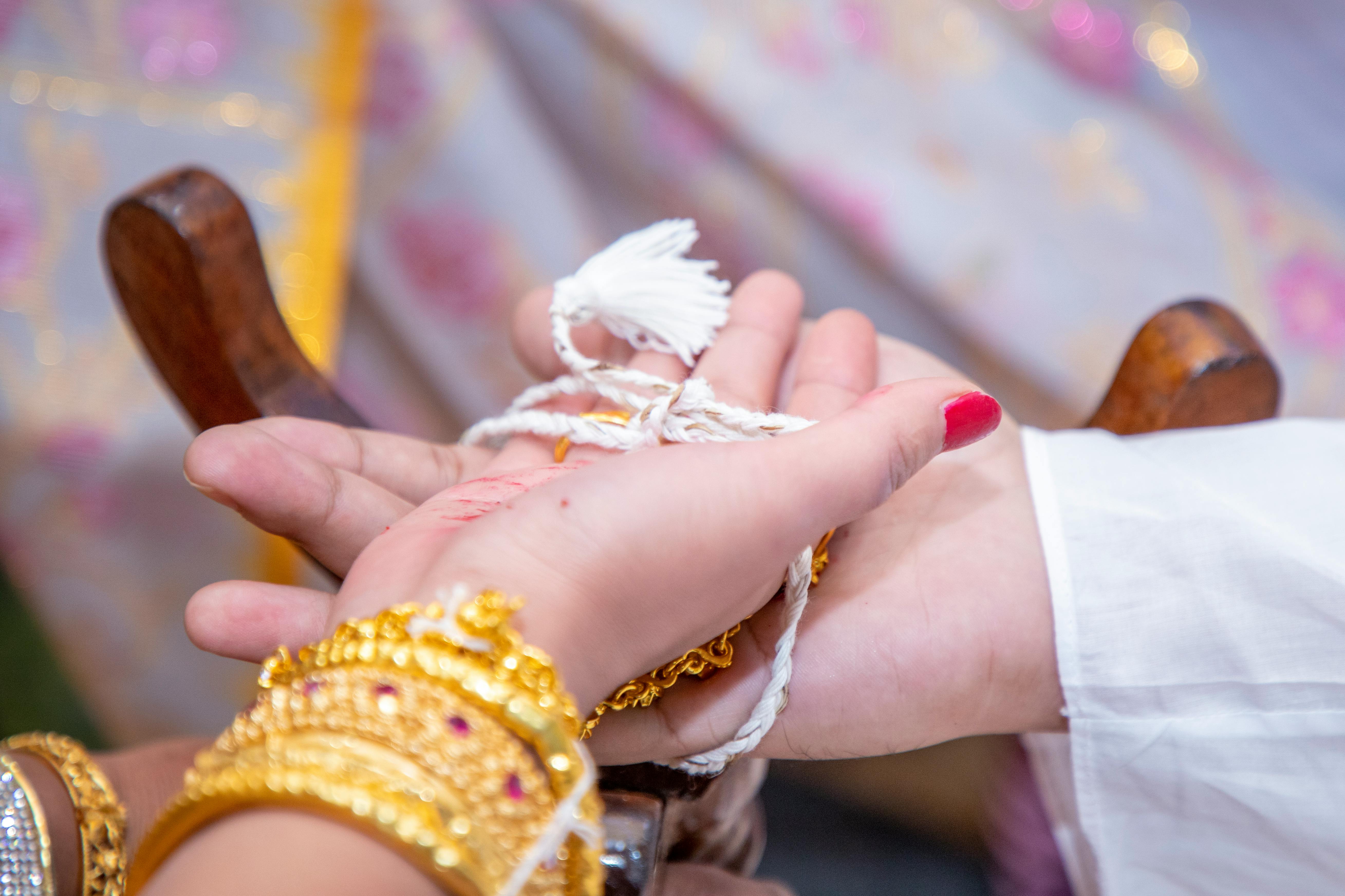 Putulu Ningombam - 摄影