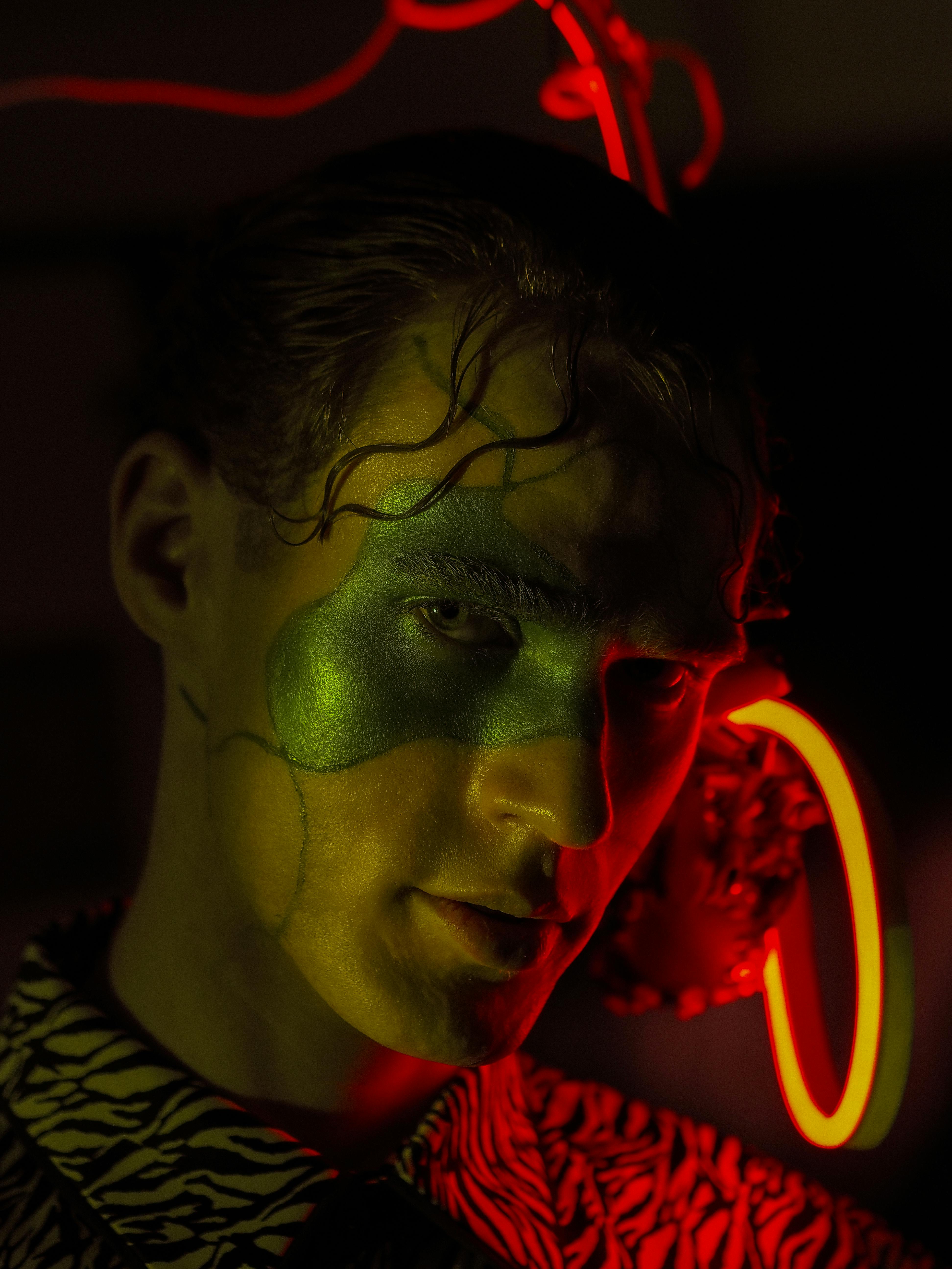 10,000+ Best Illuminated Manuscript Photos · 100% Free Download ...