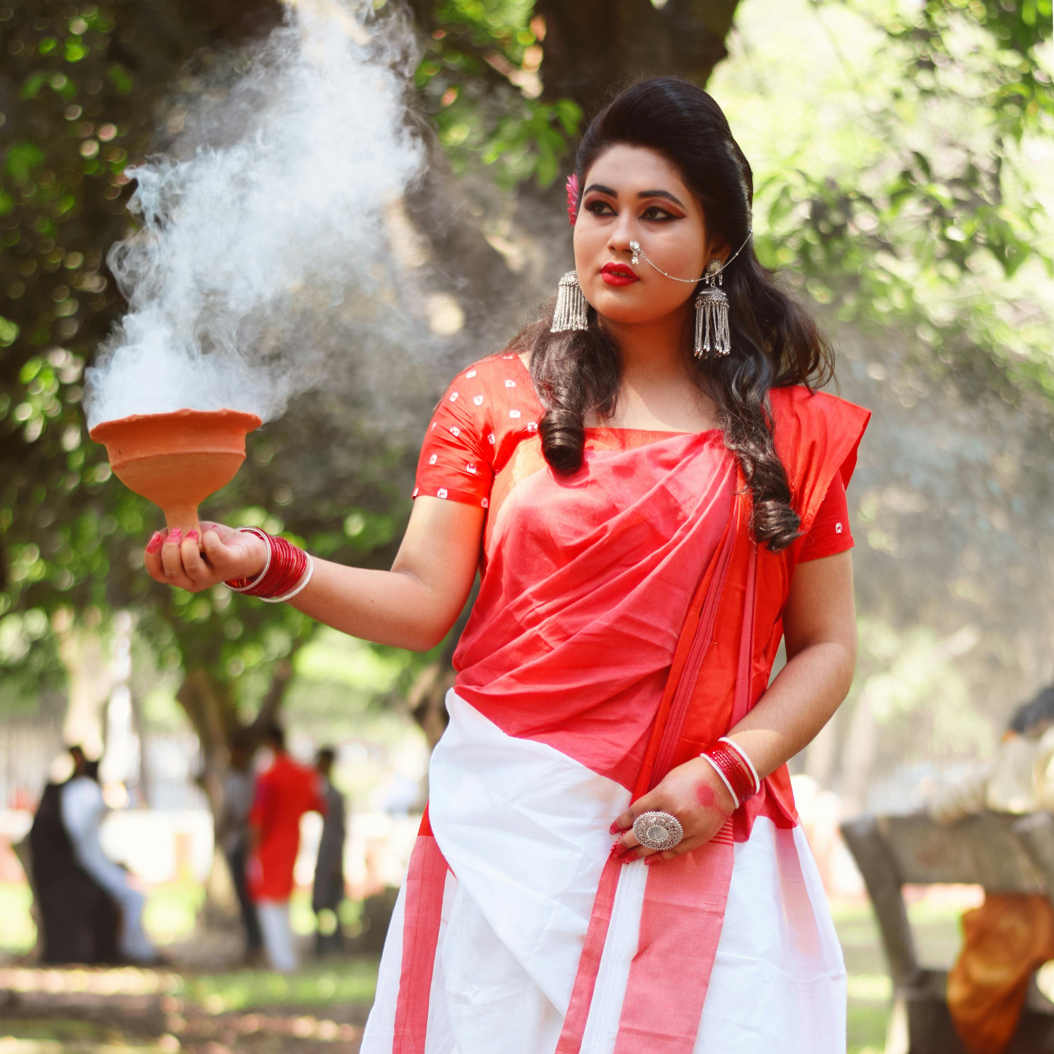 Imtiaj Alam Rimo - 摄影