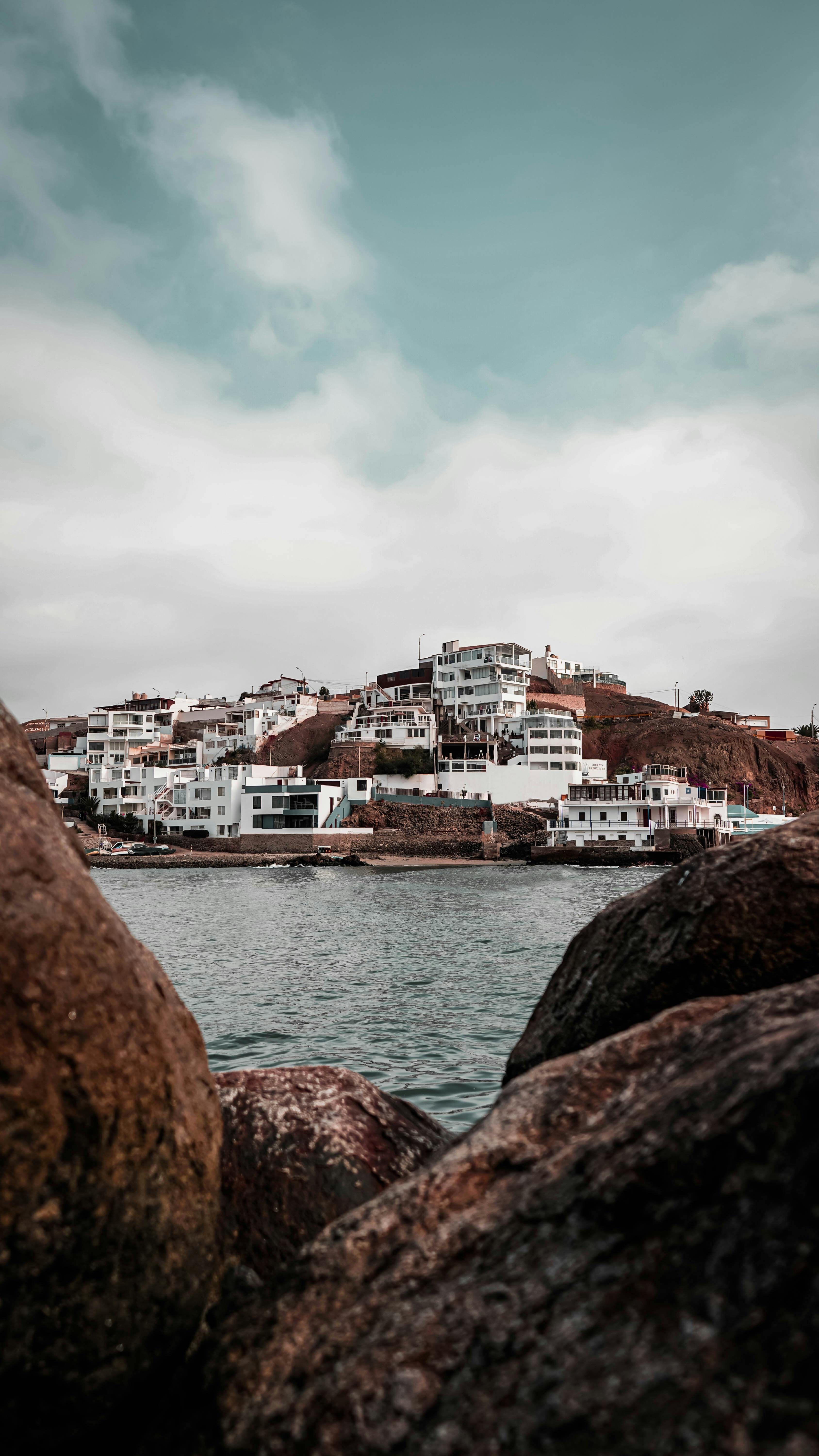 Central Peru Photos, Download Free Central Peru Stock Photos & HD Images