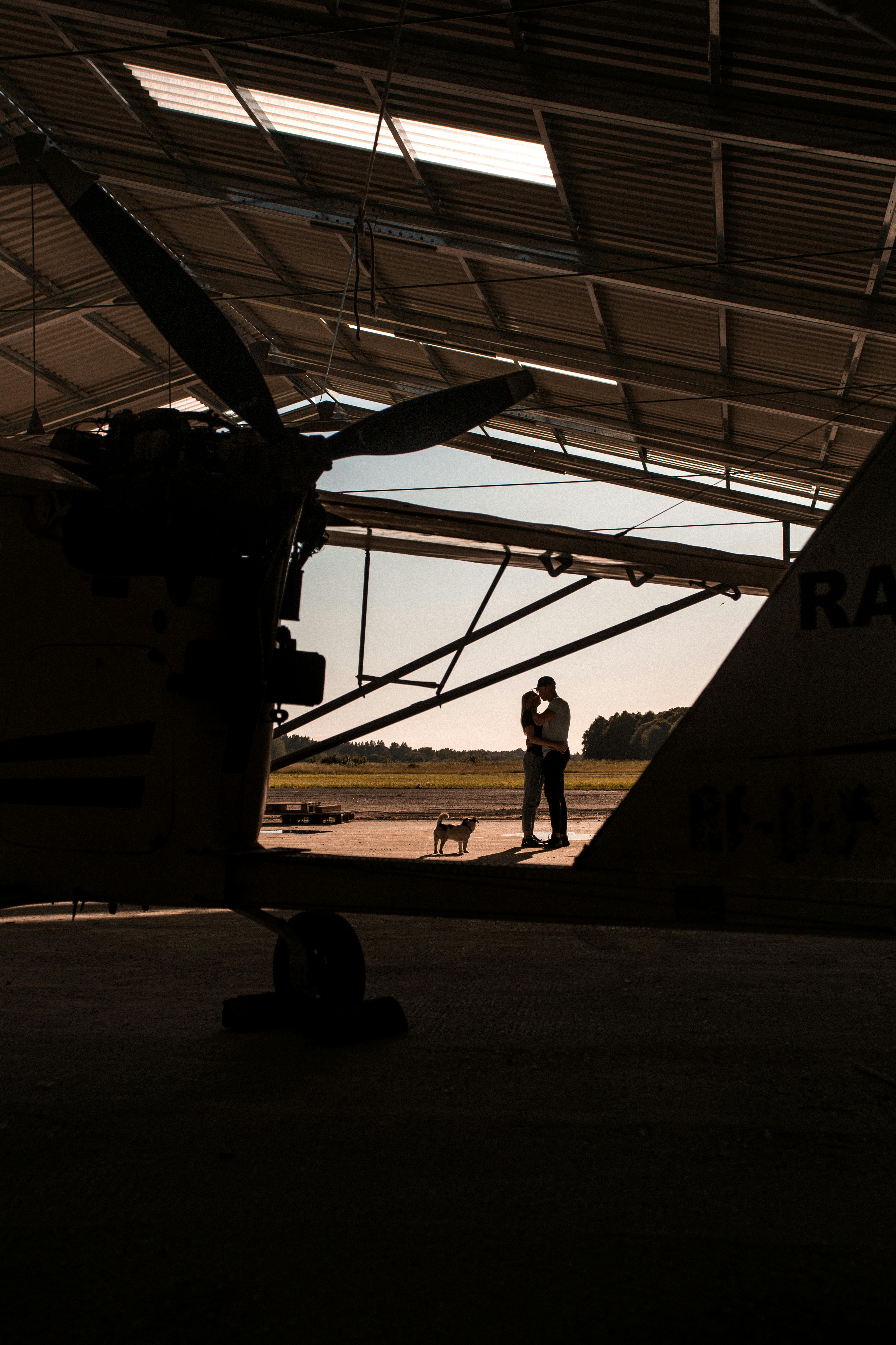 Sheffield Polytechnic: Discover Secrets Behind Its Unique Legacy