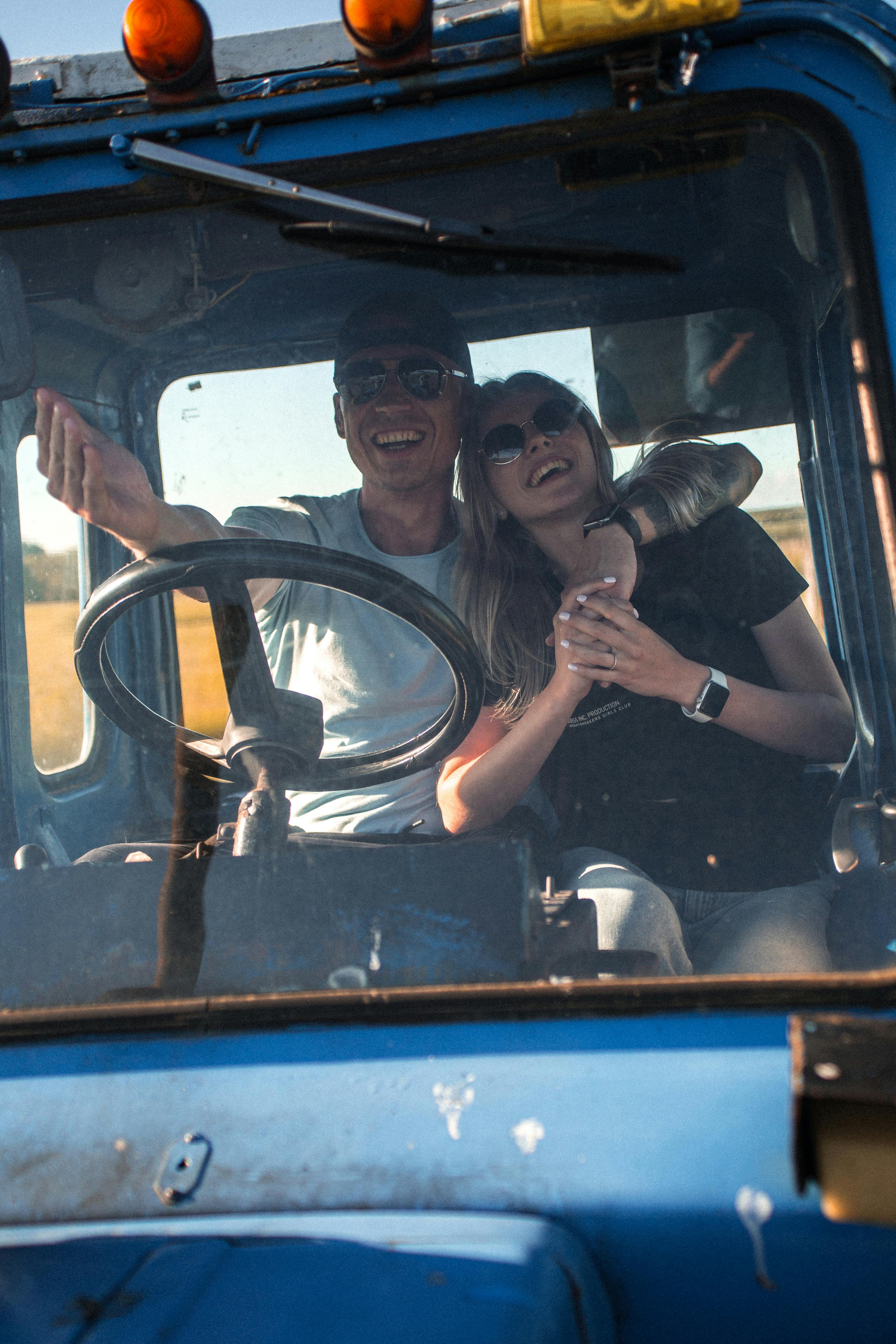 Windshield Wiper Photos, Download The BEST Free Windshield Wiper Stock ...