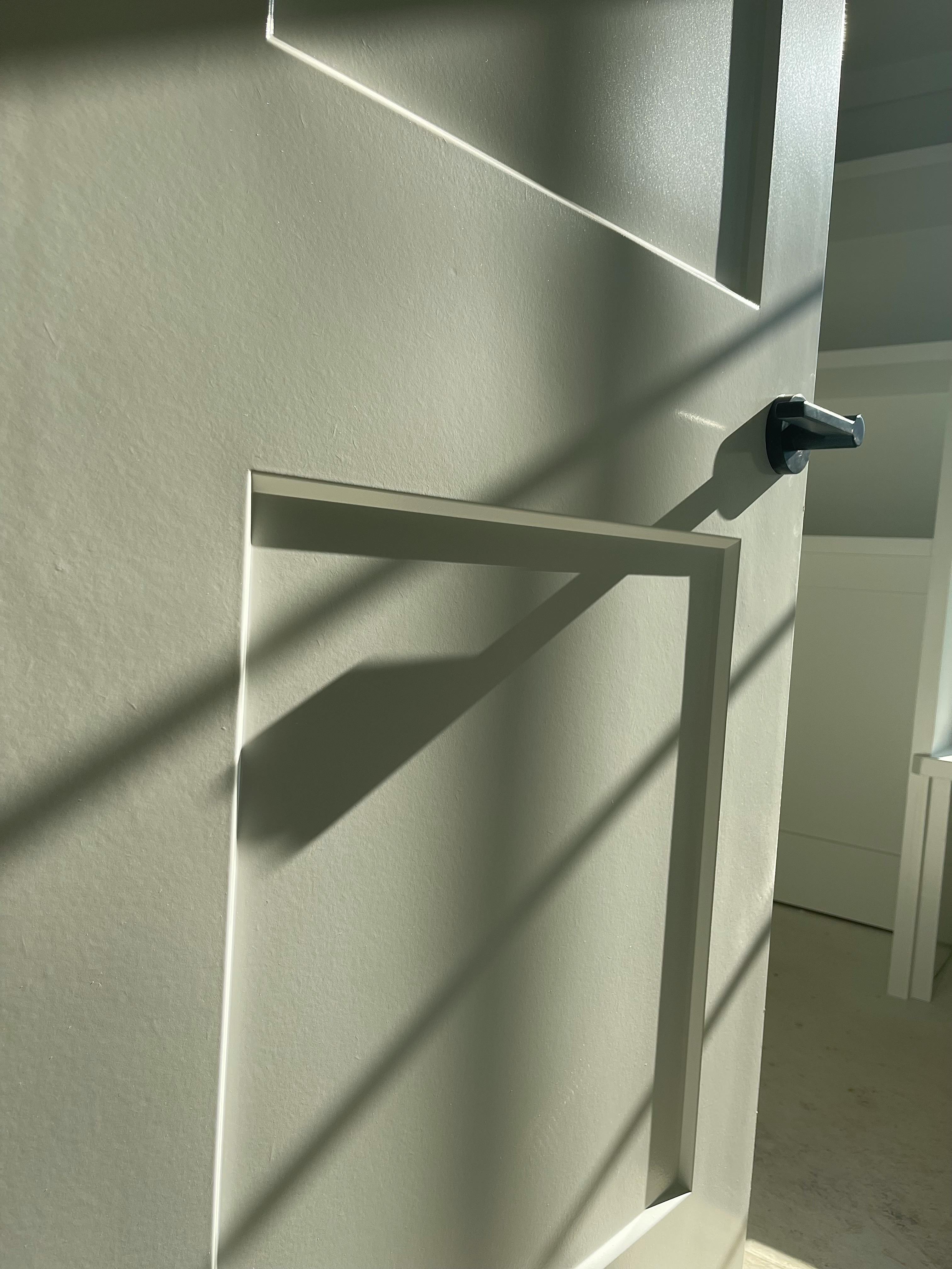 Tyrone Sanders - 攝影