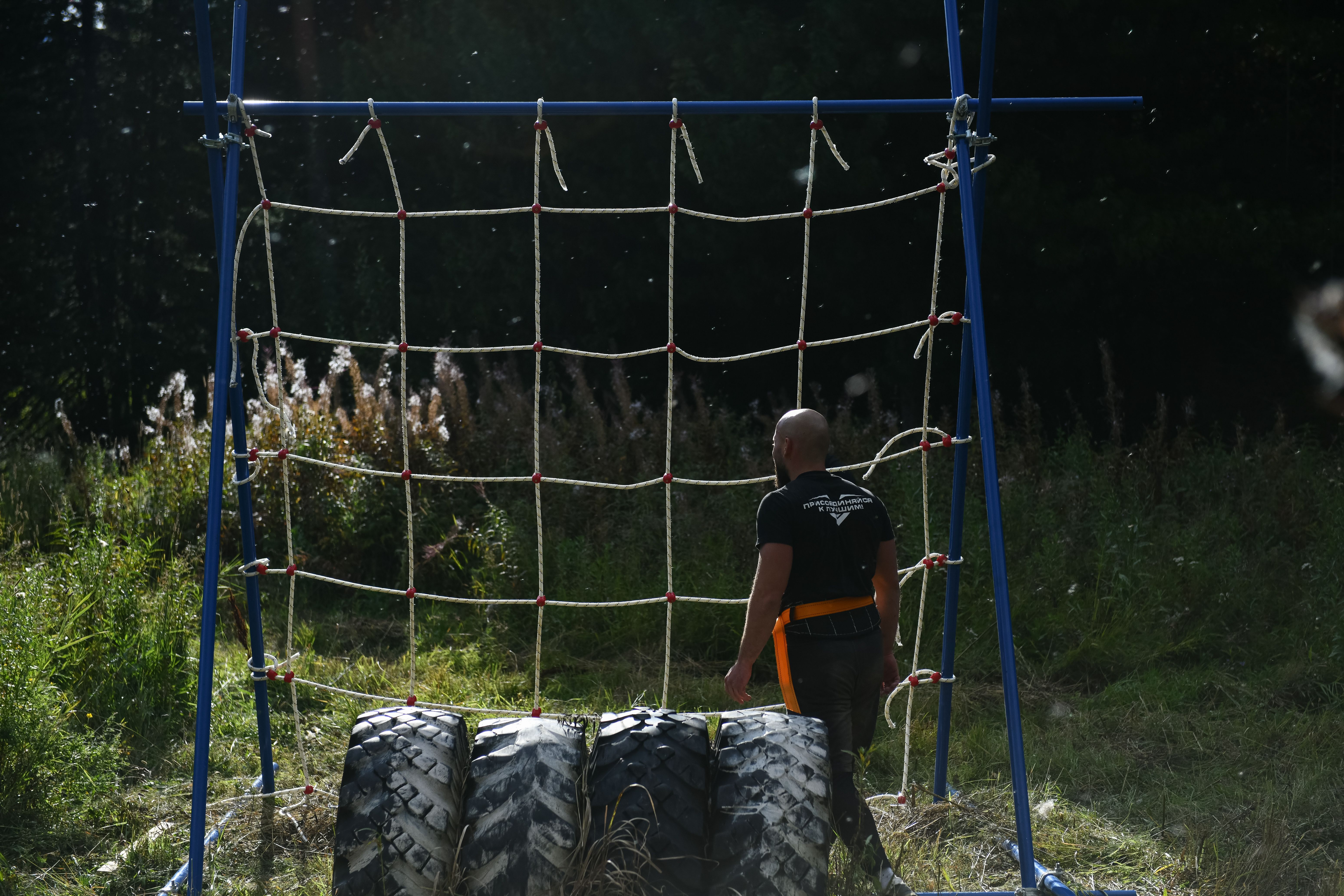 Images Of Obstacles And Challenges, Photos, Download The BEST Free ...