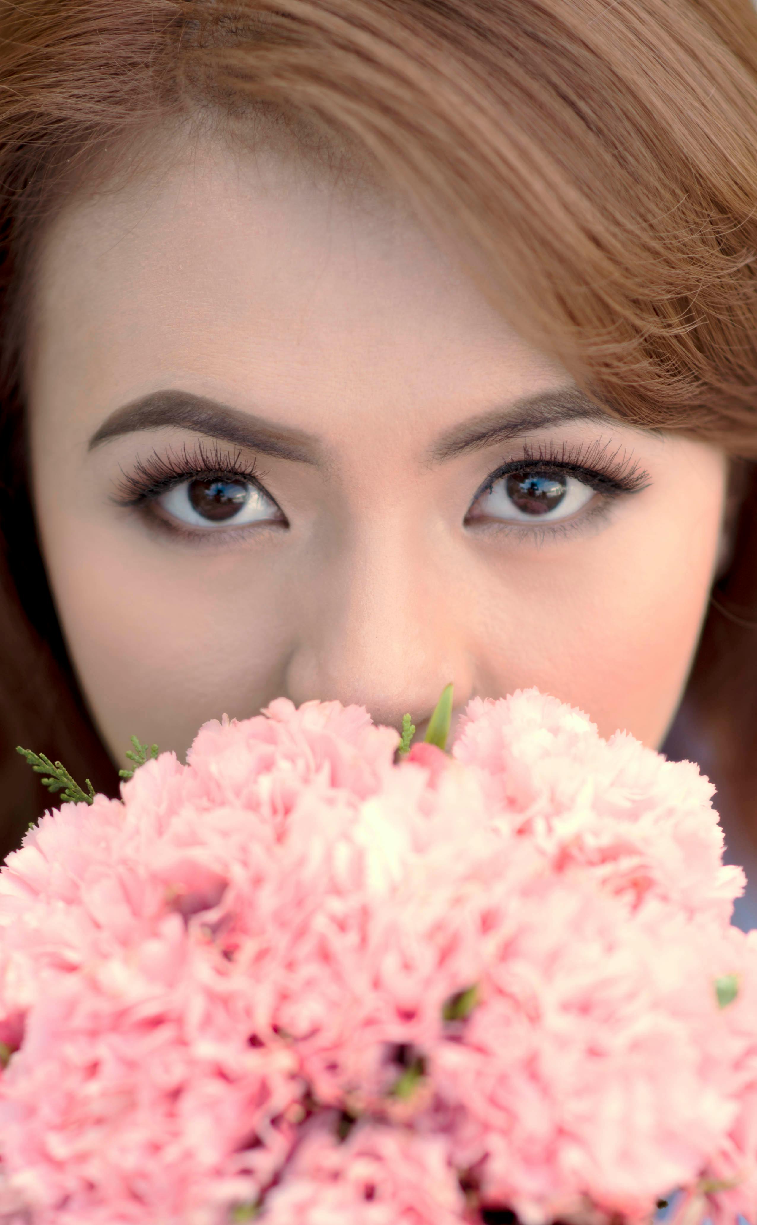 Reagan - Photography