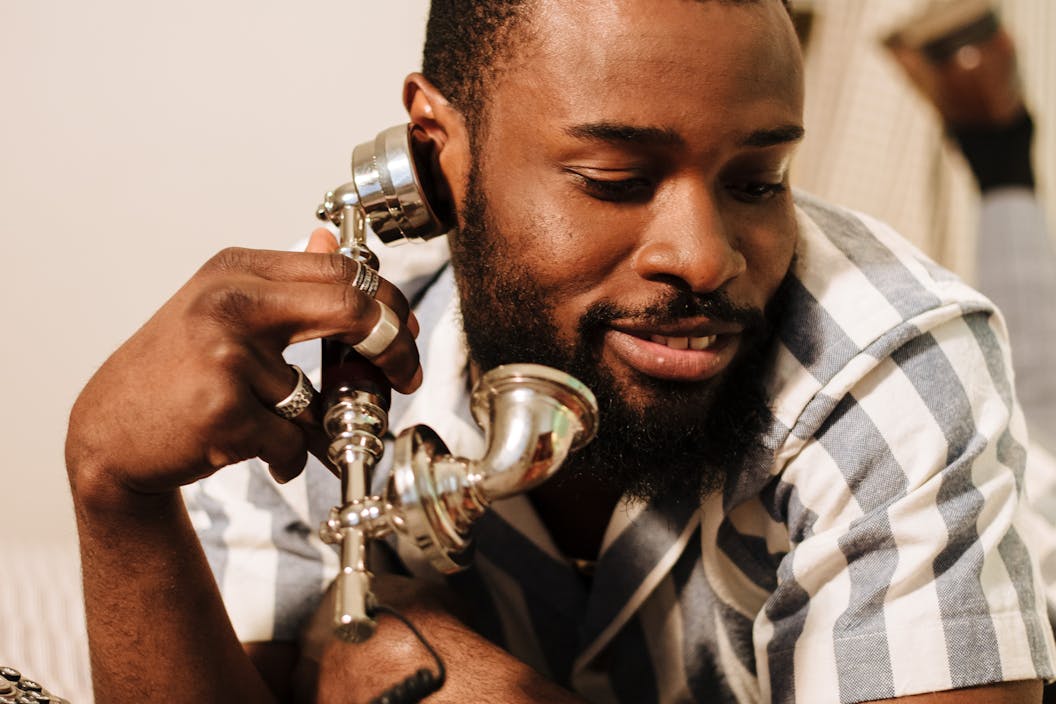 Callback (telecommunications) Systems Minimize Hold Times