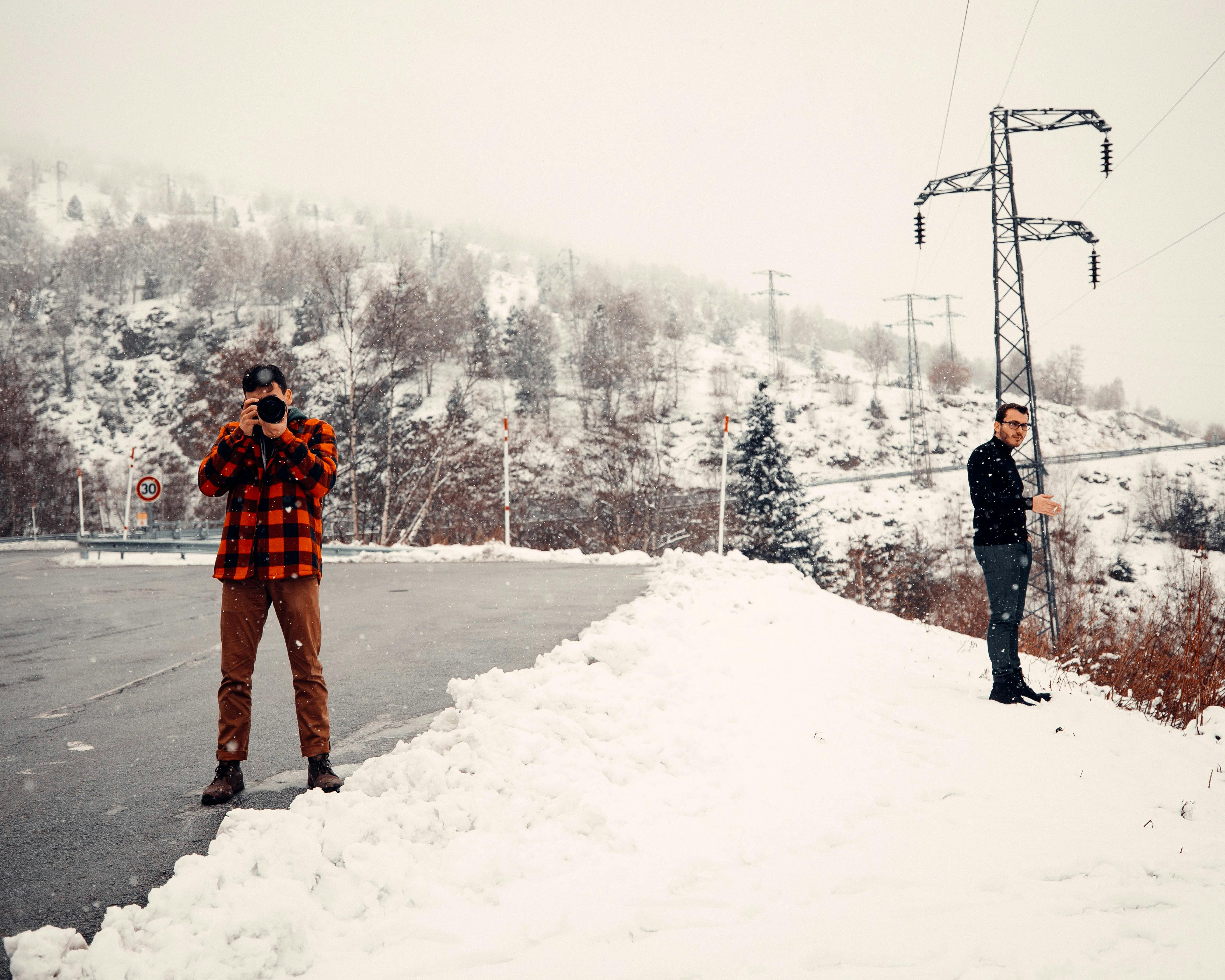 Snowing Photos Photos, Download The BEST Free Snowing Photos Stock ...