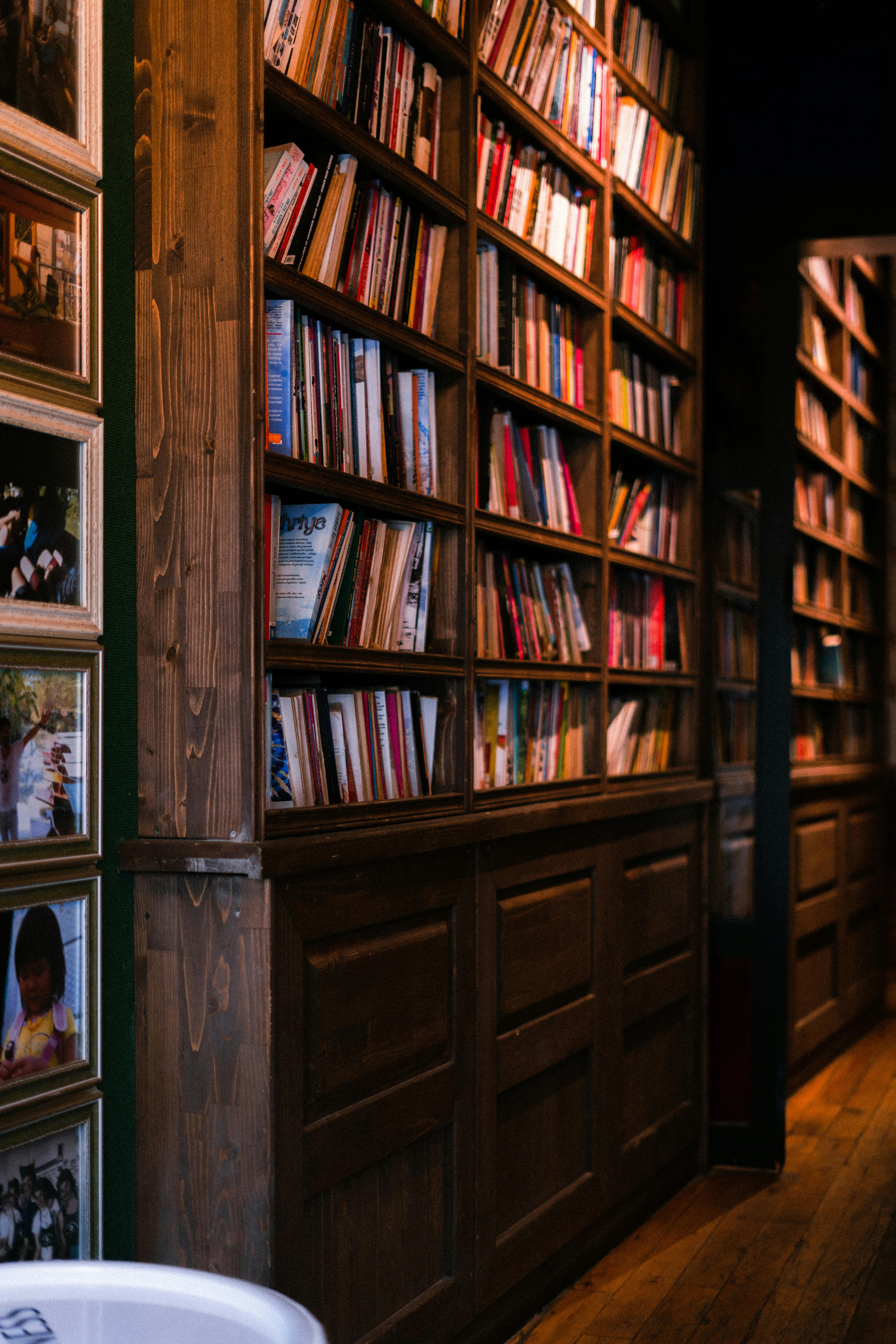 Moody Library Photos, Download The BEST Free Moody Library Stock Photos ...