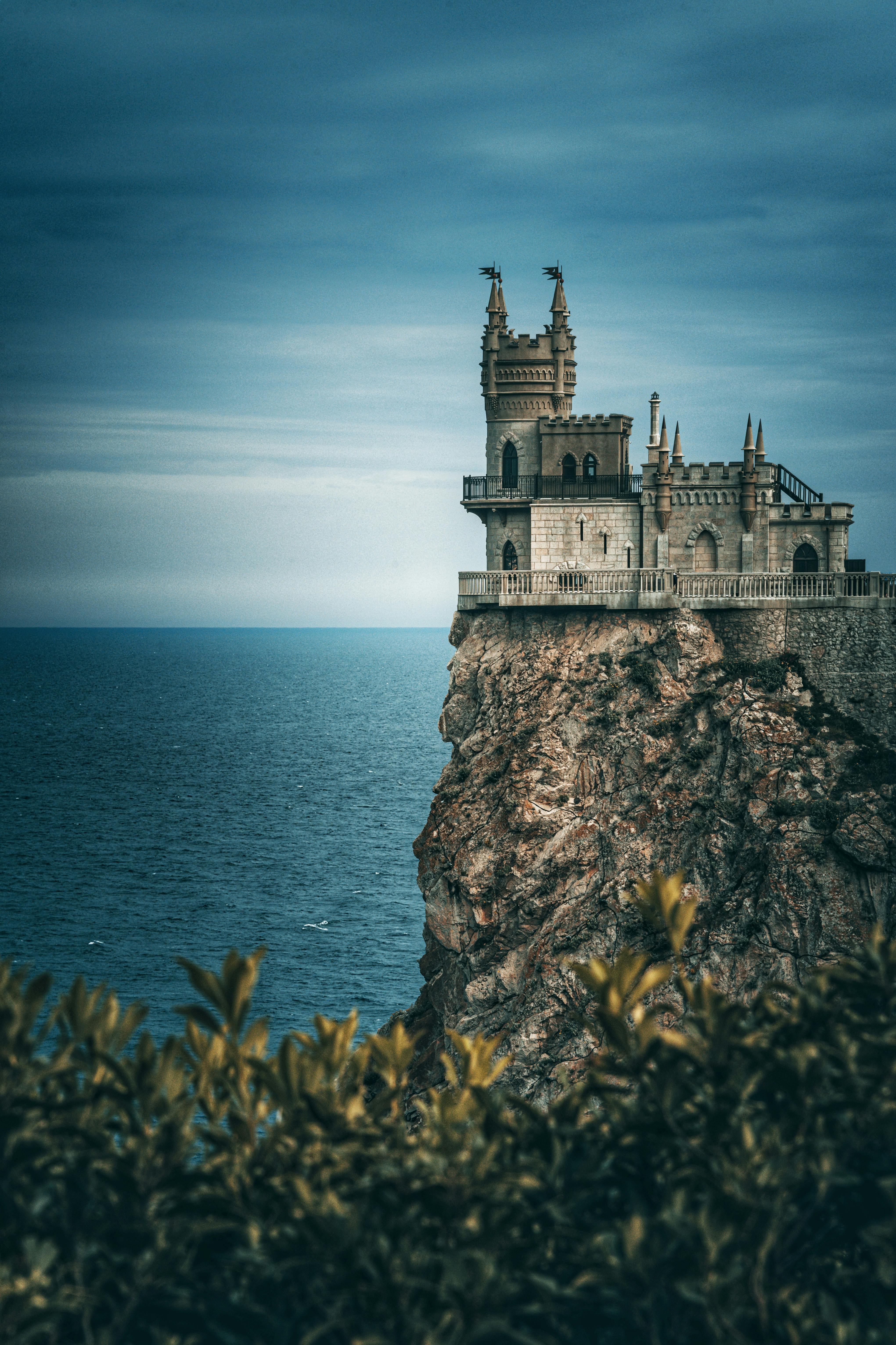 Ukraine Map Crimea Photos, Download The BEST Free Ukraine Map Crimea ...