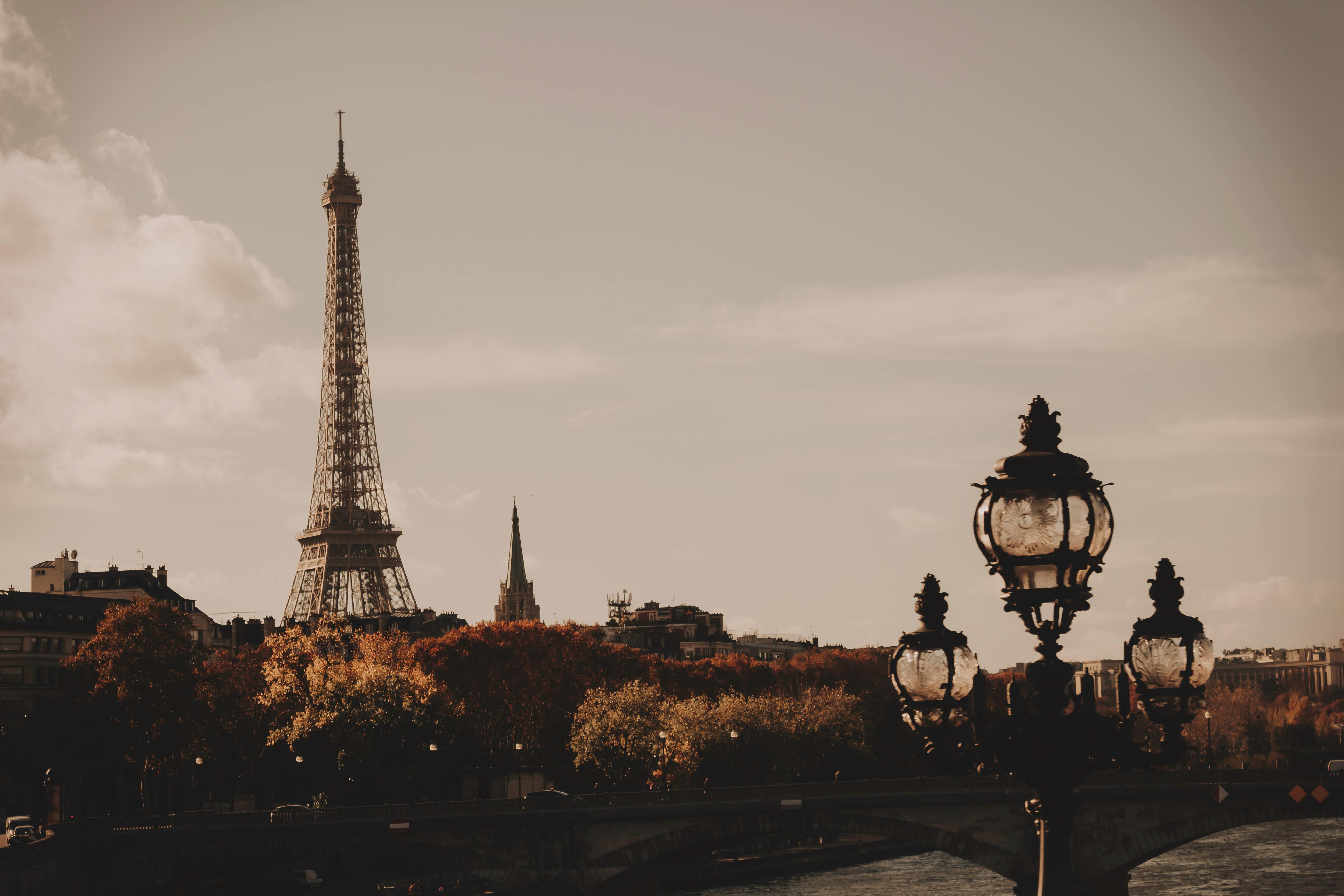 Paris Desktop Backgrounds Tumblr Photography Tumblr Landscape