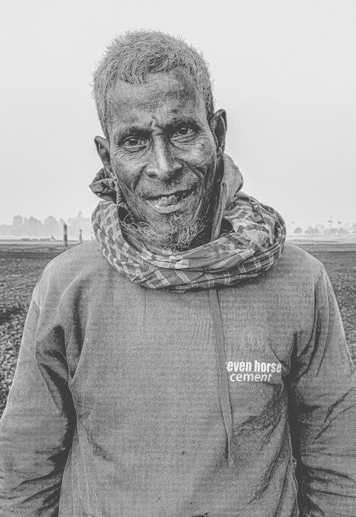 Ferdous Hasan · 摄影