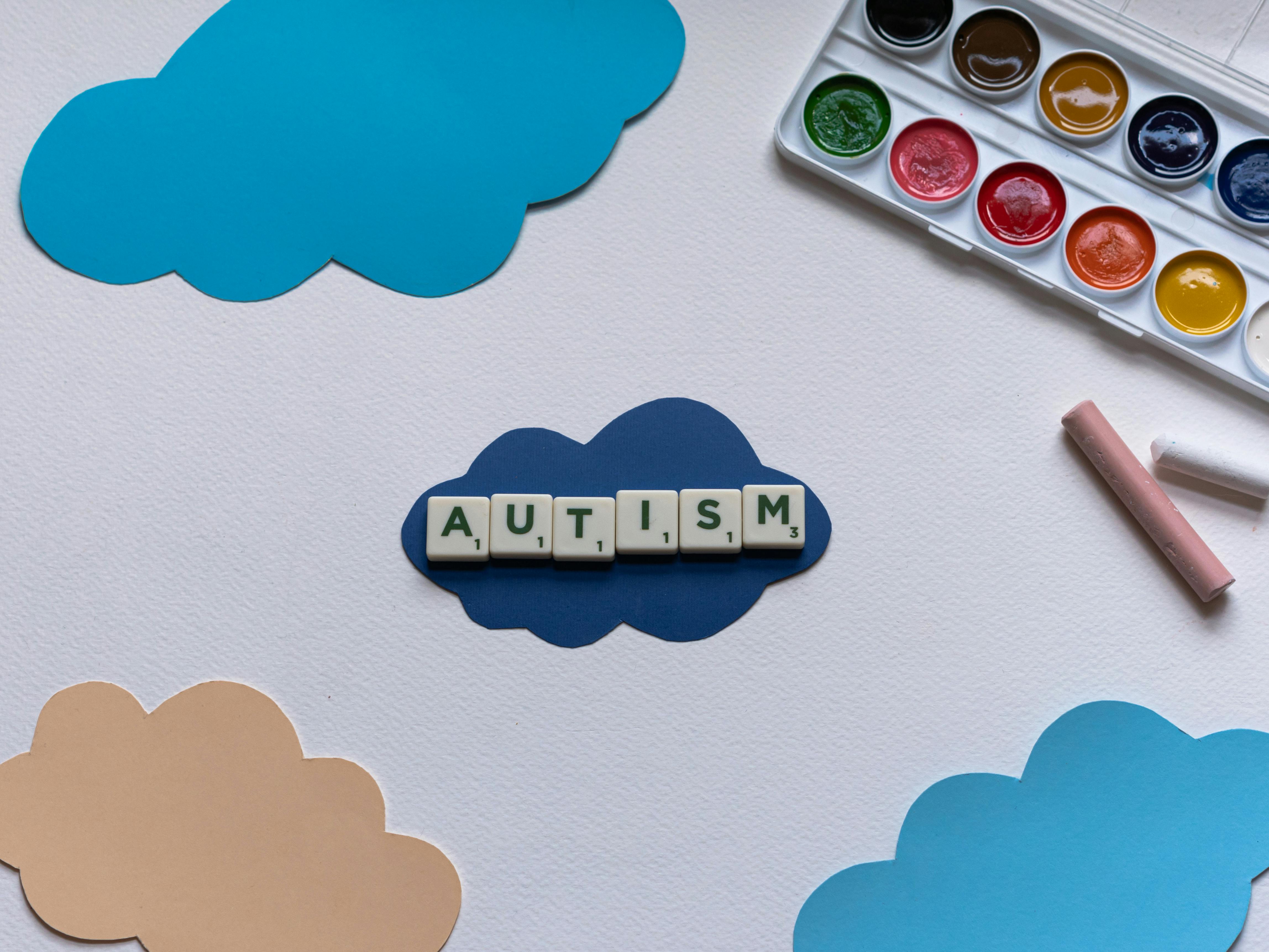 Health Insurance Scrabble Tiles on Planner · Free Stock Photo