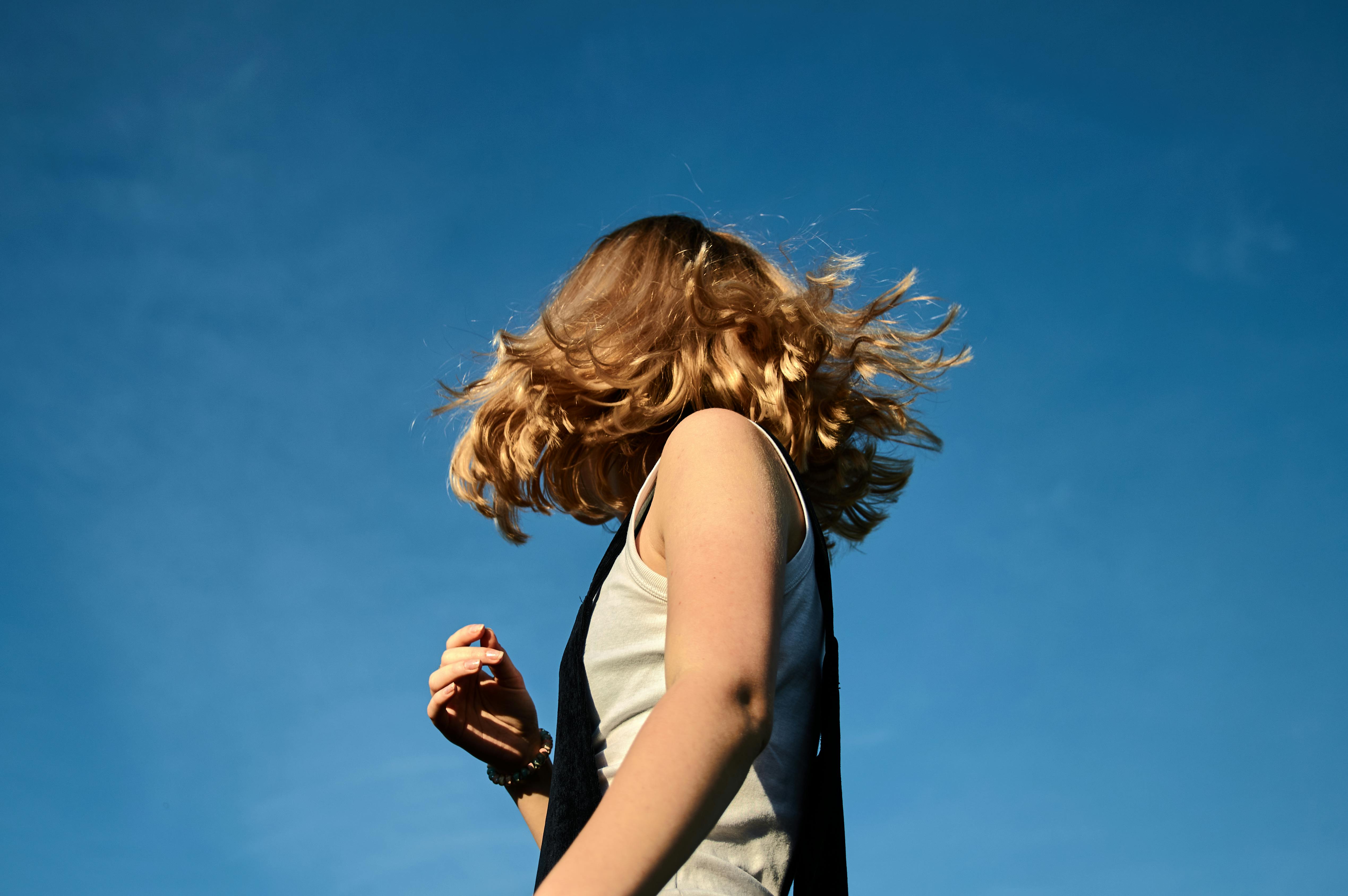 Women With Arm Pit Hair Photos, Download The BEST Free Women With Arm ...