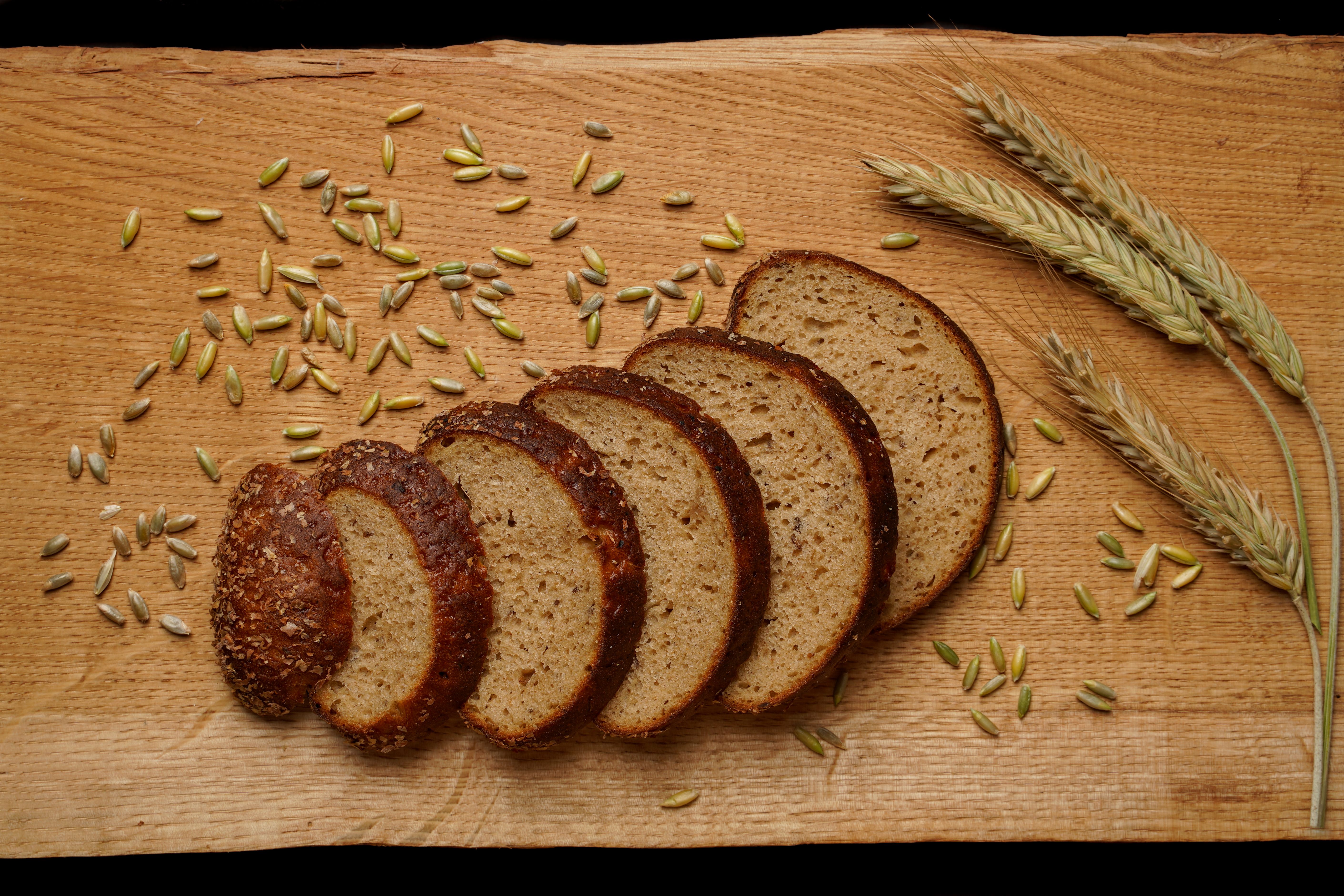 Slow Digestive Carbohydrates Photos, Download The BEST Free Slow ...