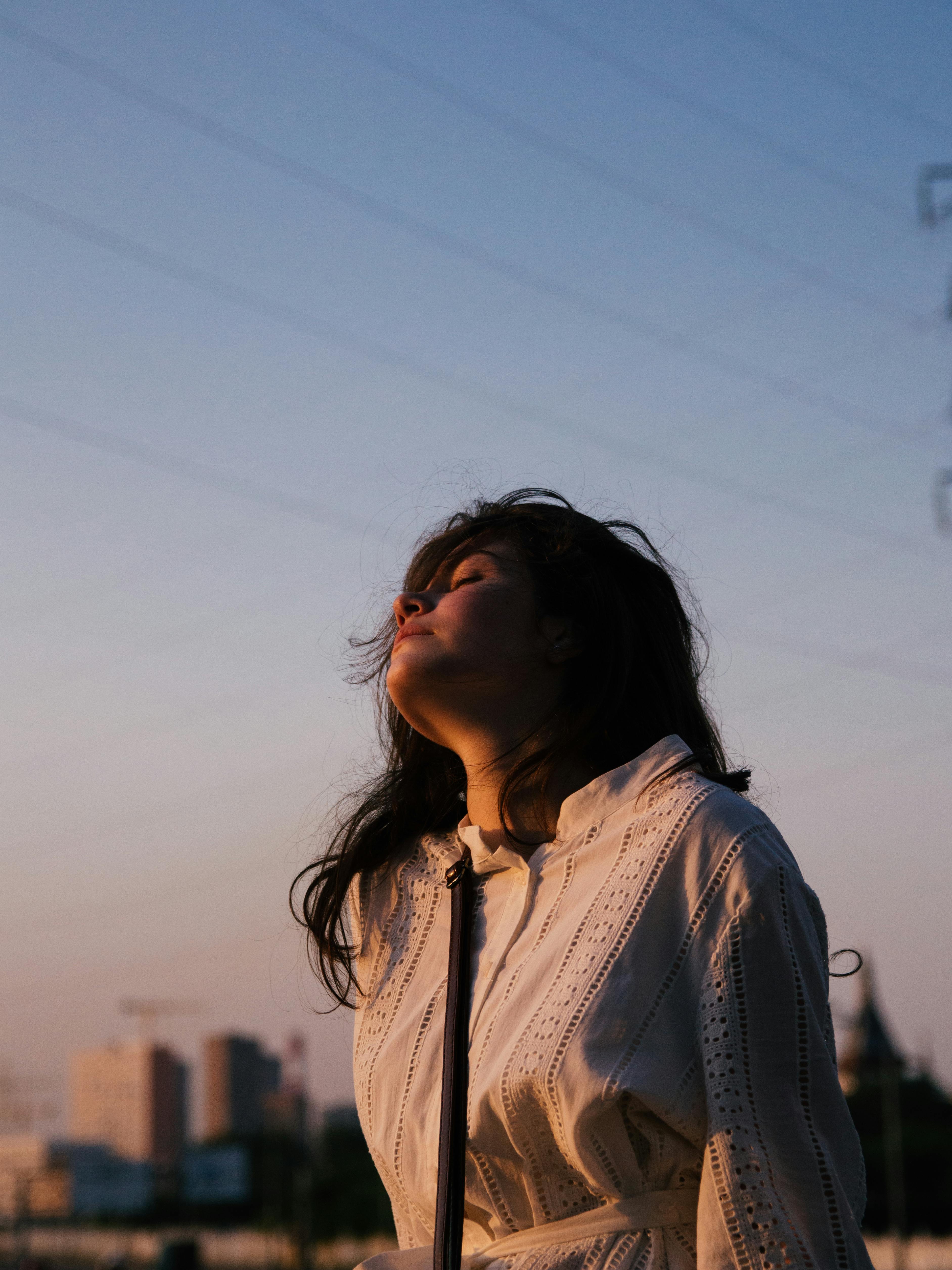 Emote Photos, Download The BEST Free Emote Stock Photos & HD Images