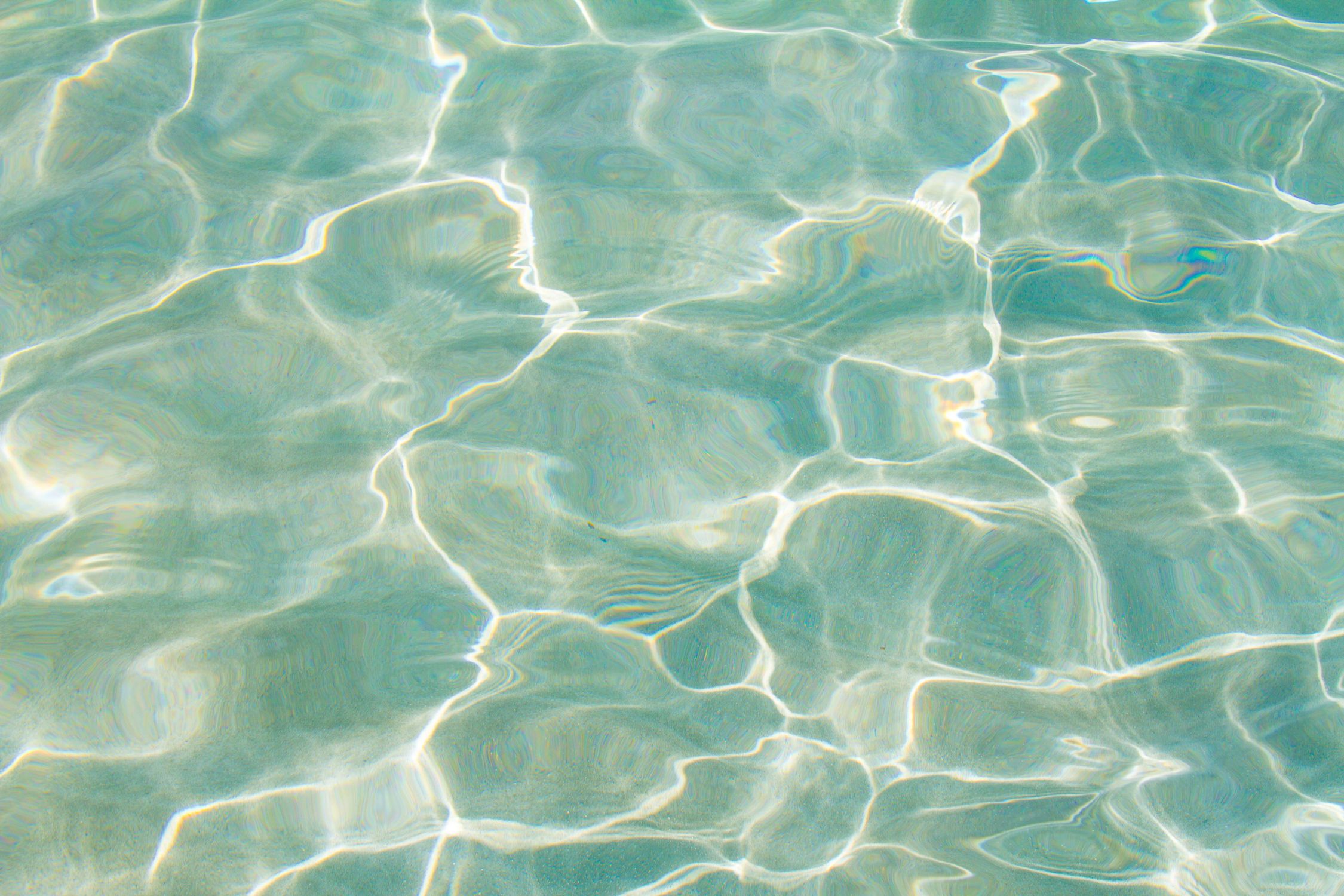 Free Stock Photo Of Clear Crystal Graphic free-stock-photo-of-clear-crystal-graphic