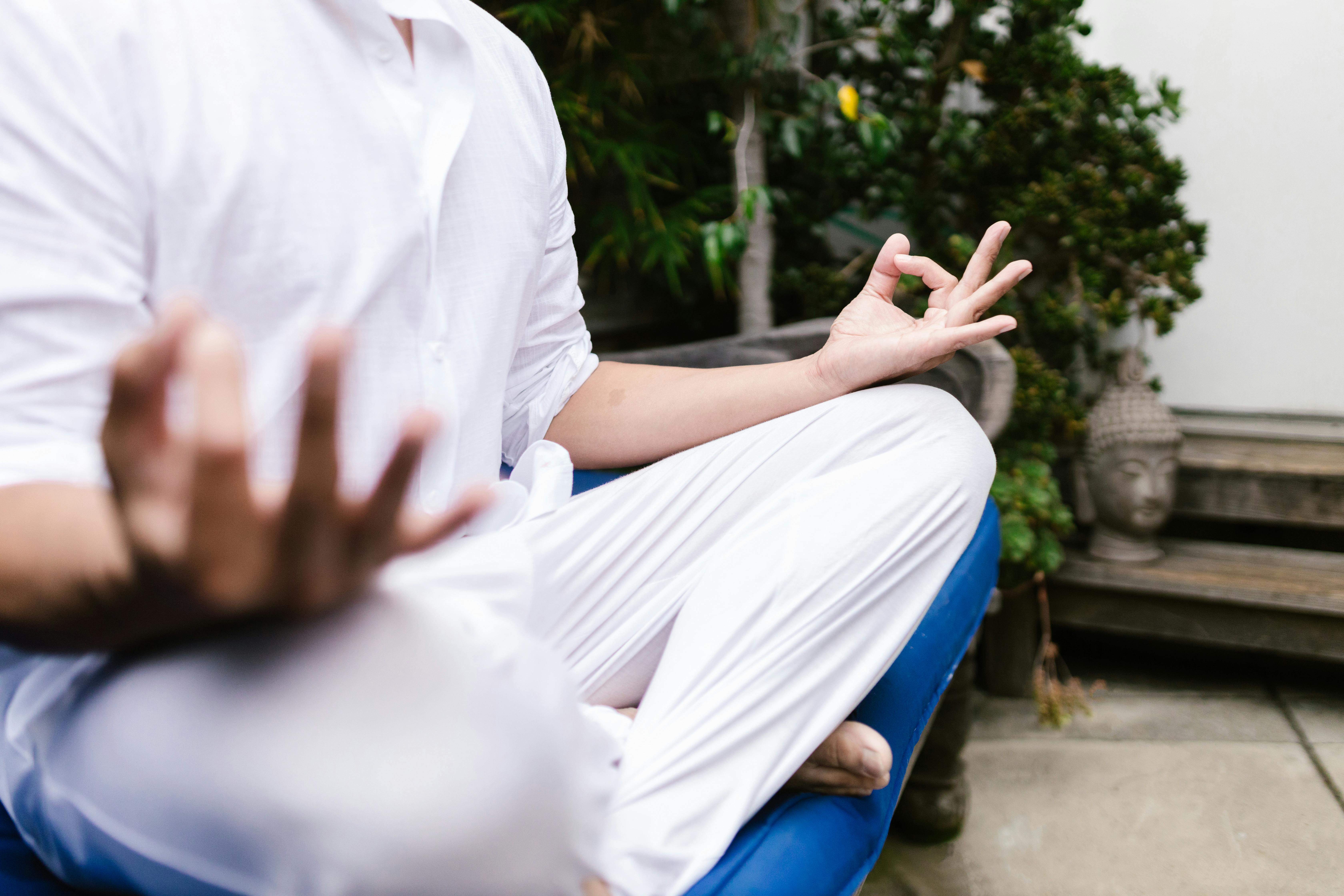 Zen Hands Photos, Download Free Zen Hands Stock Photos & HD Images