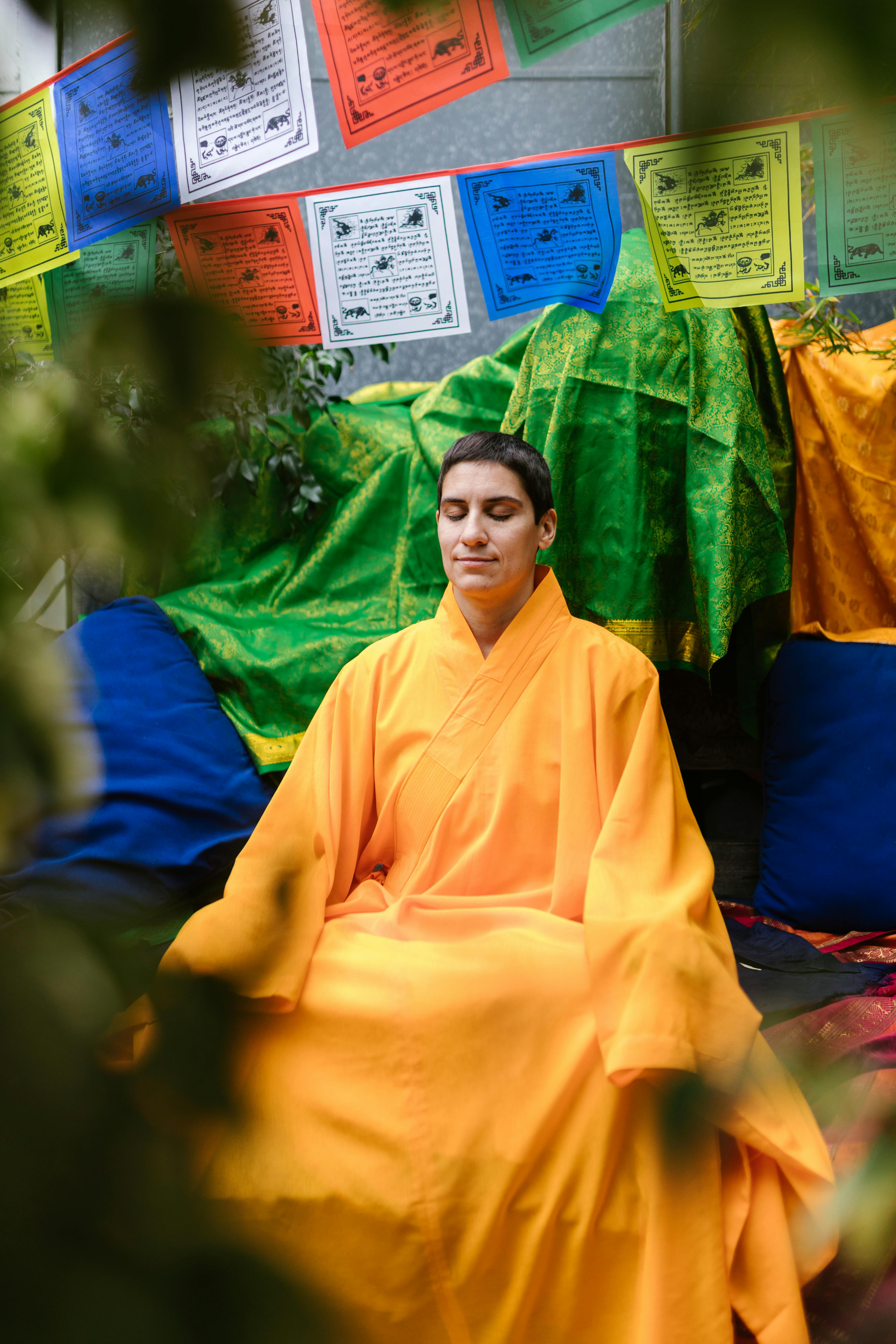 English Monk Wearing Habit Photos, Download The BEST Free English Monk ...