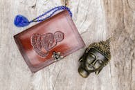 More 100 Symbolism Synonyms. Similar words for Symbolism.