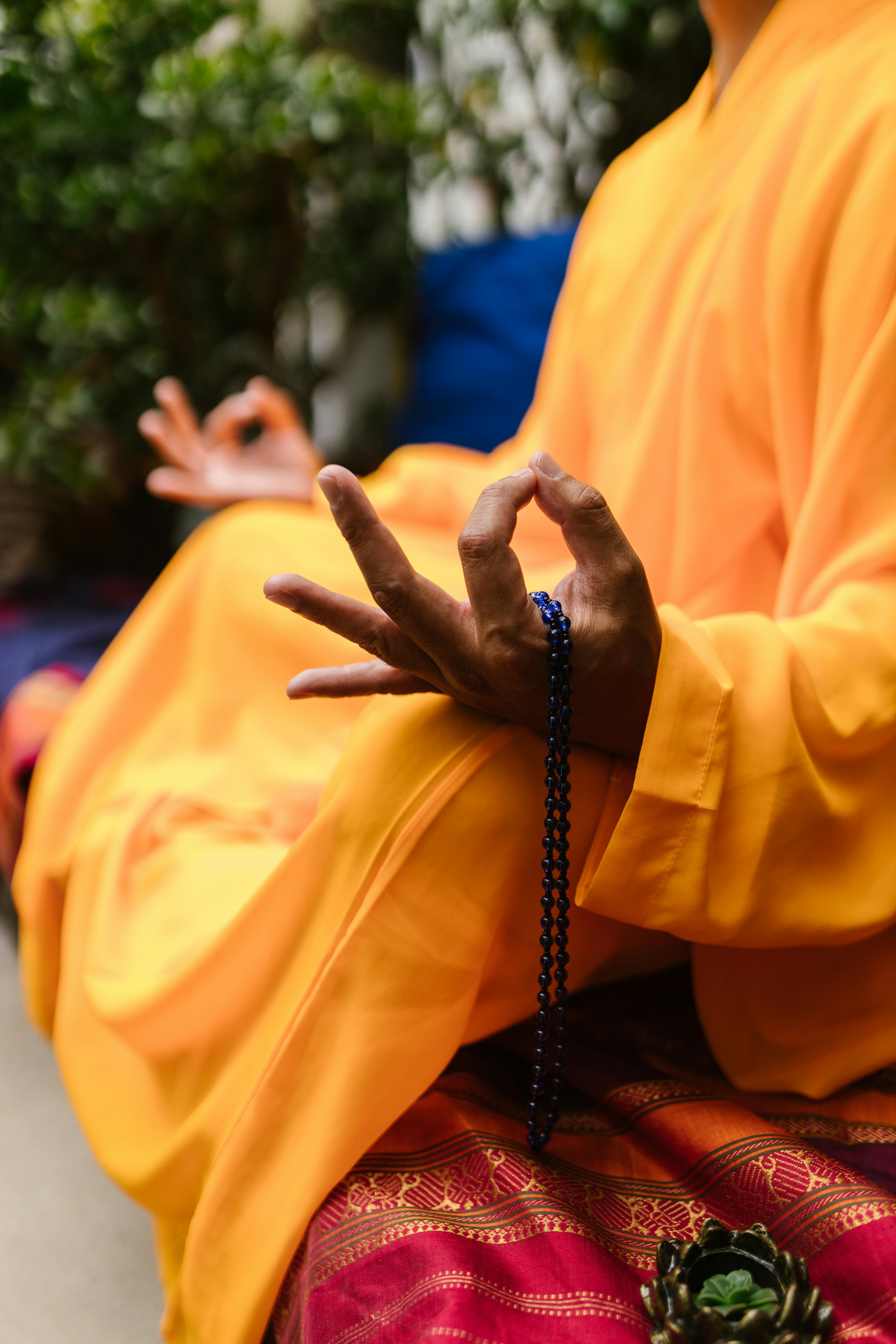 Zen Hands Photos, Download Free Zen Hands Stock Photos & HD Images