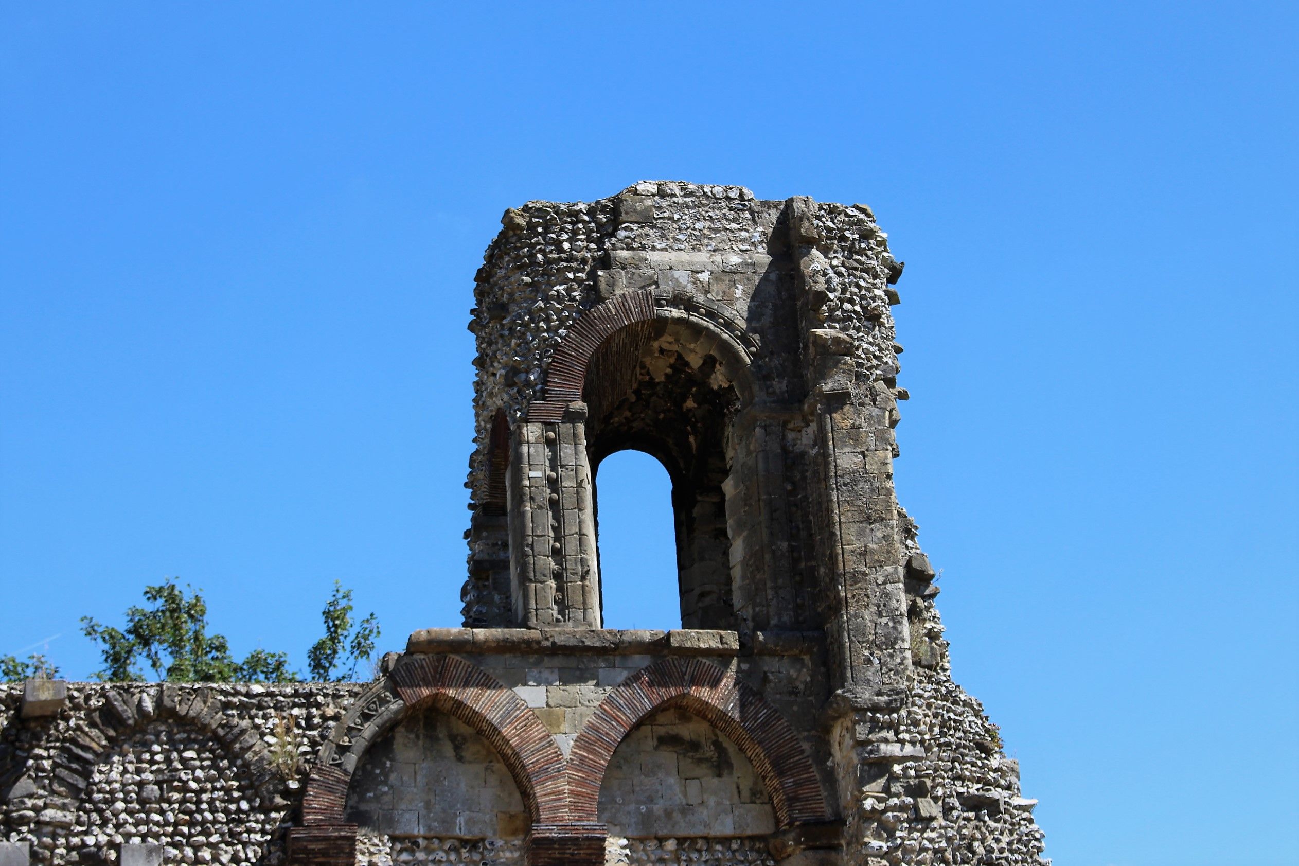 free-stock-photo-of-castle-old-castle