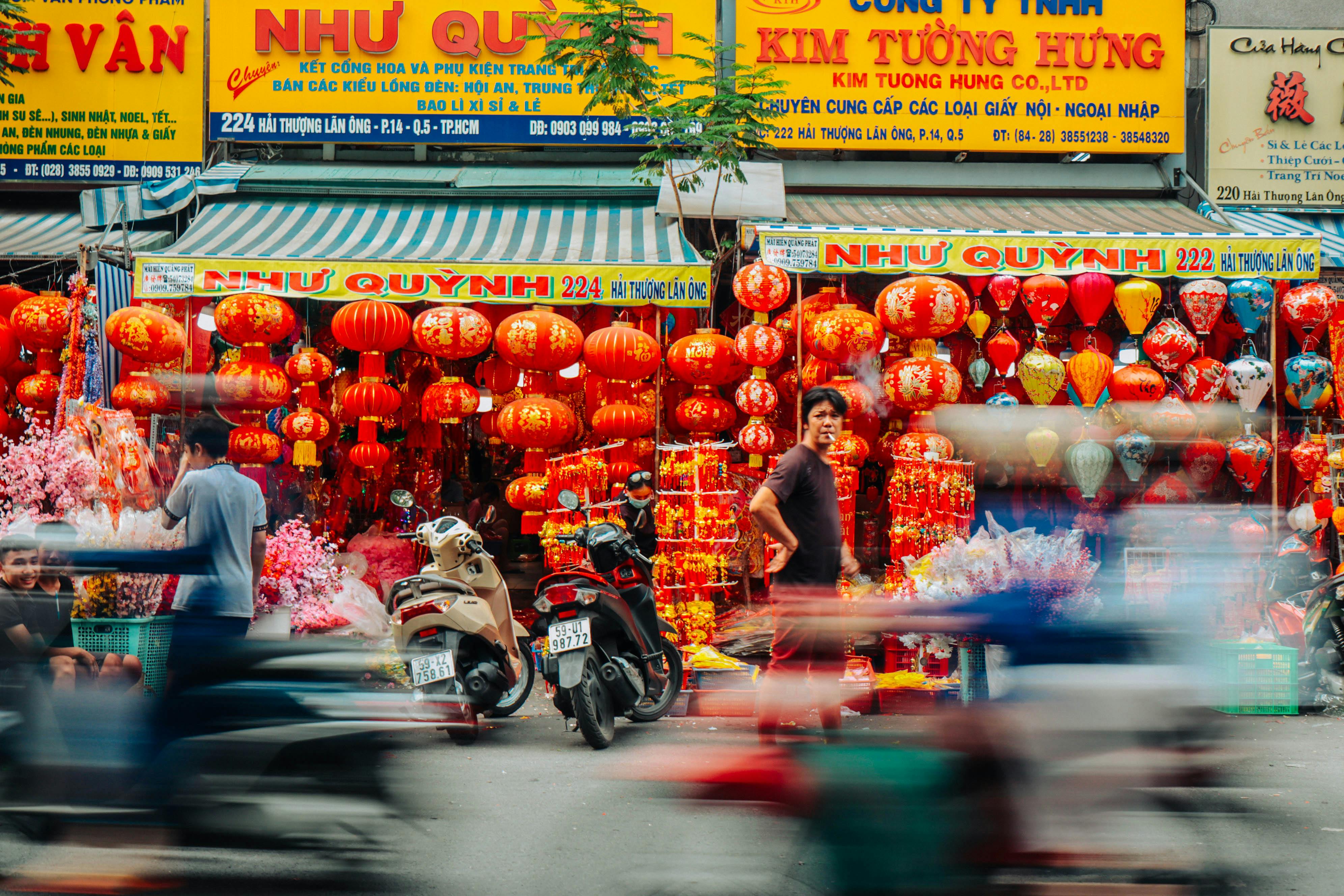 10+ Best Tet Photos · 100% Free Download · Pexels Stock Photos