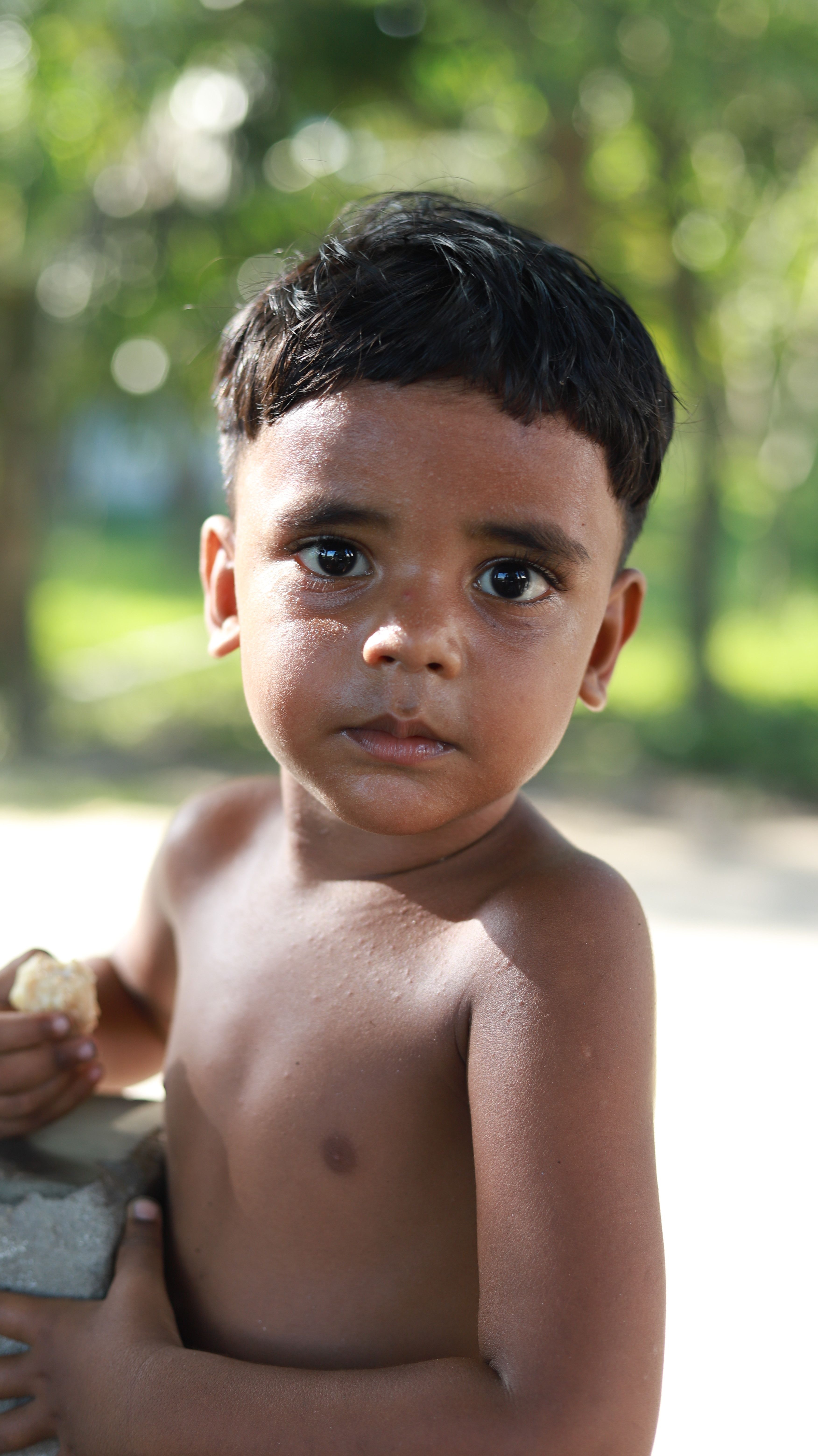 Staring Boy Photos, Download The BEST Free Staring Boy Stock Photos ...