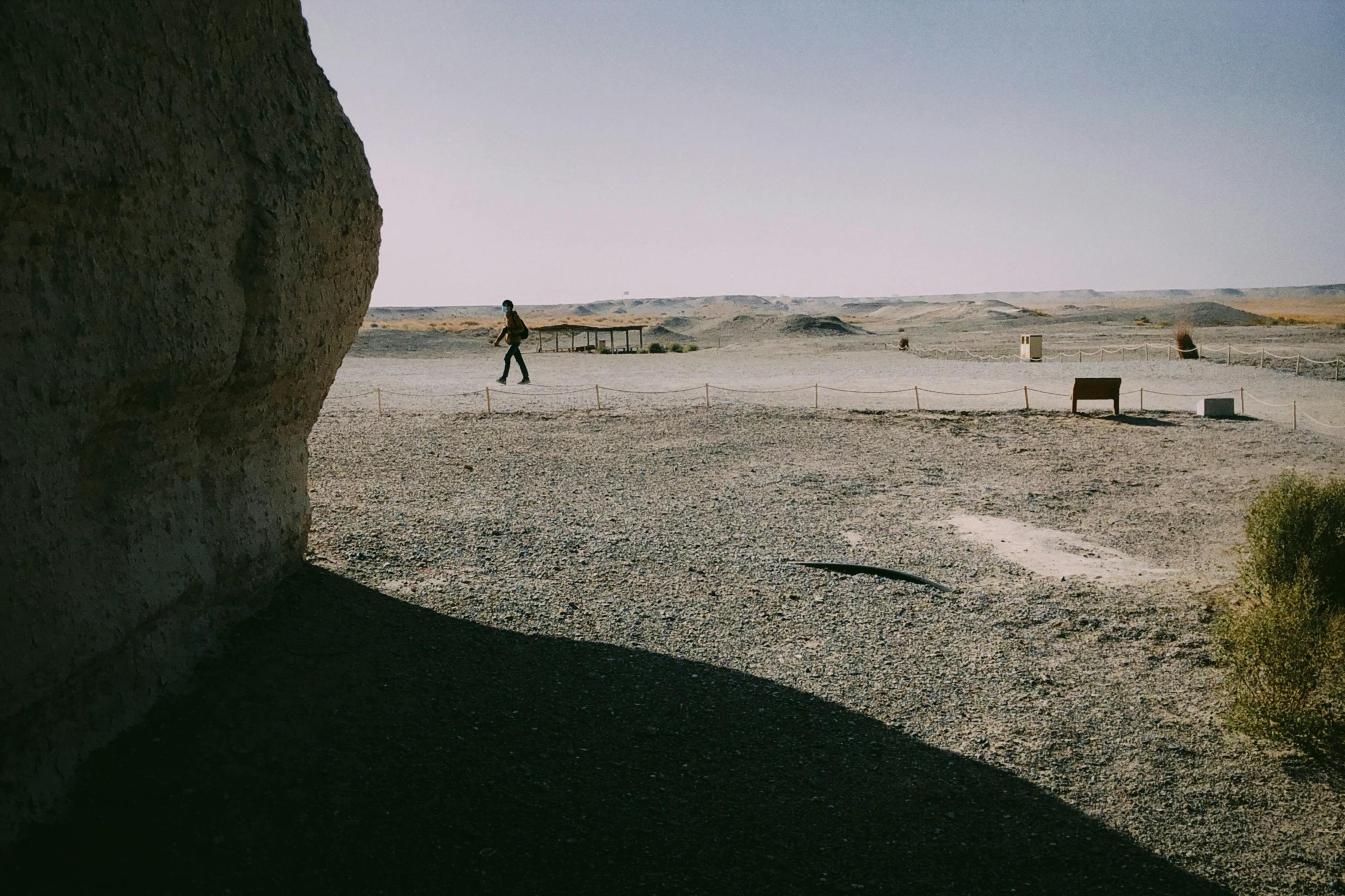 Projection Landscape Photos, Download The BEST Free Projection ...