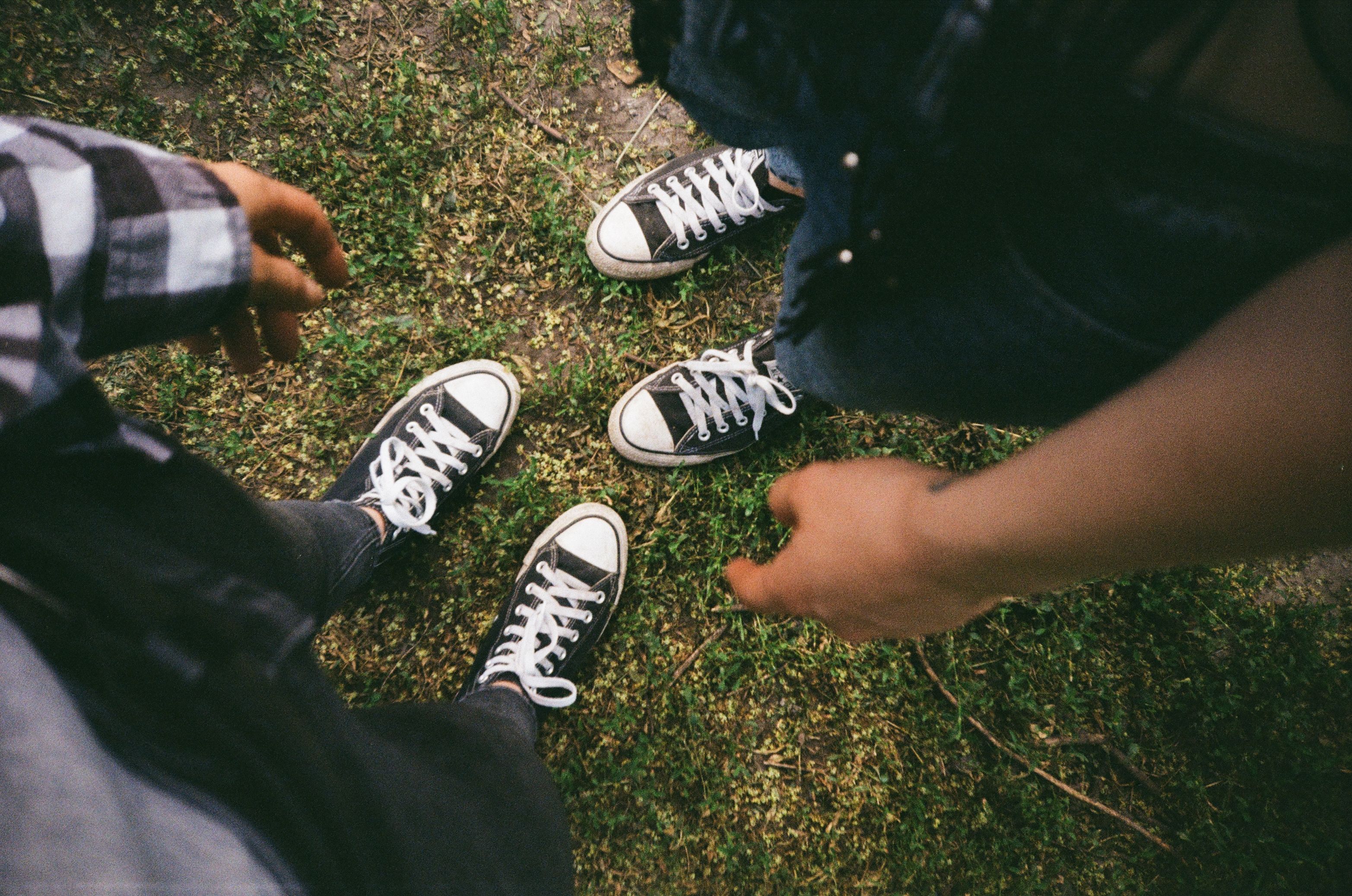 Removing Shoes Before Enter Photos, Download The BEST Free Removing ...