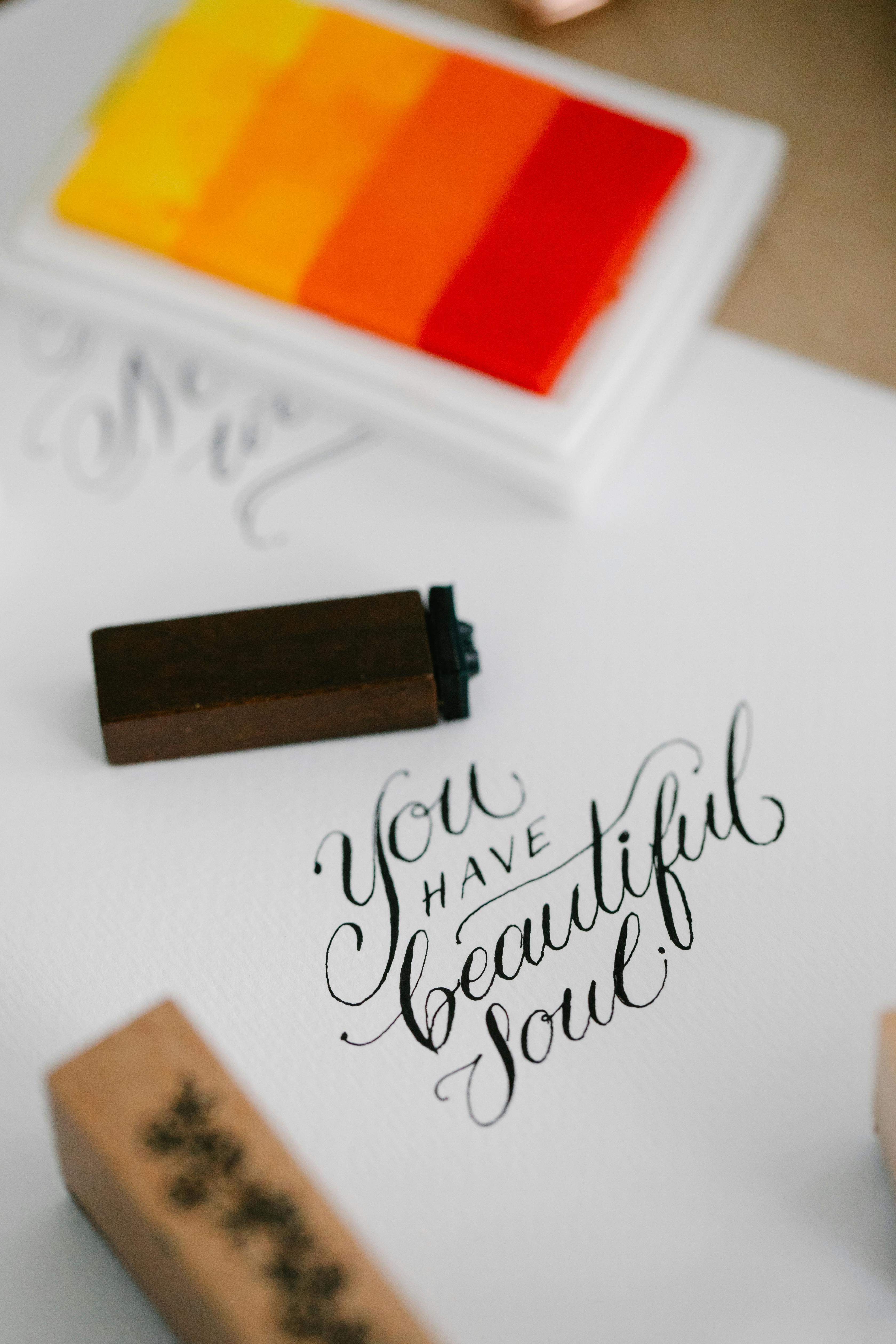 Script Pads Background Photos, Download The BEST Free Script Pads ...