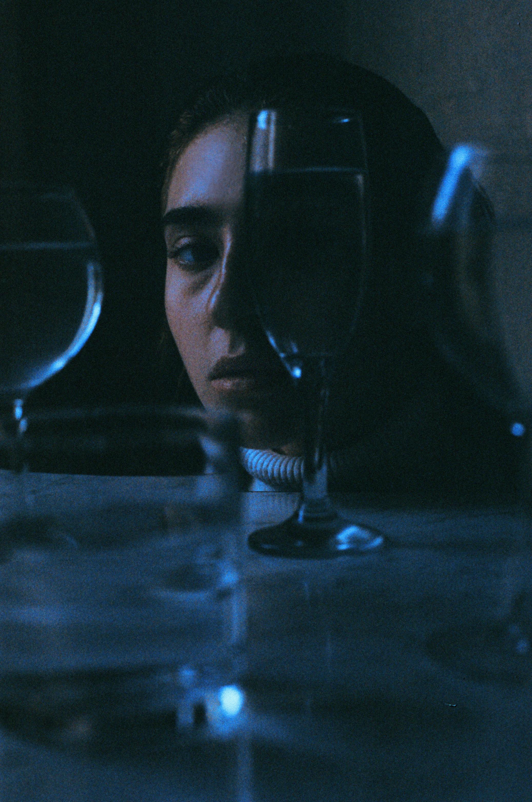 400,000+ Best Human Face Photos · 100% Free Download · Pexels Stock Photos