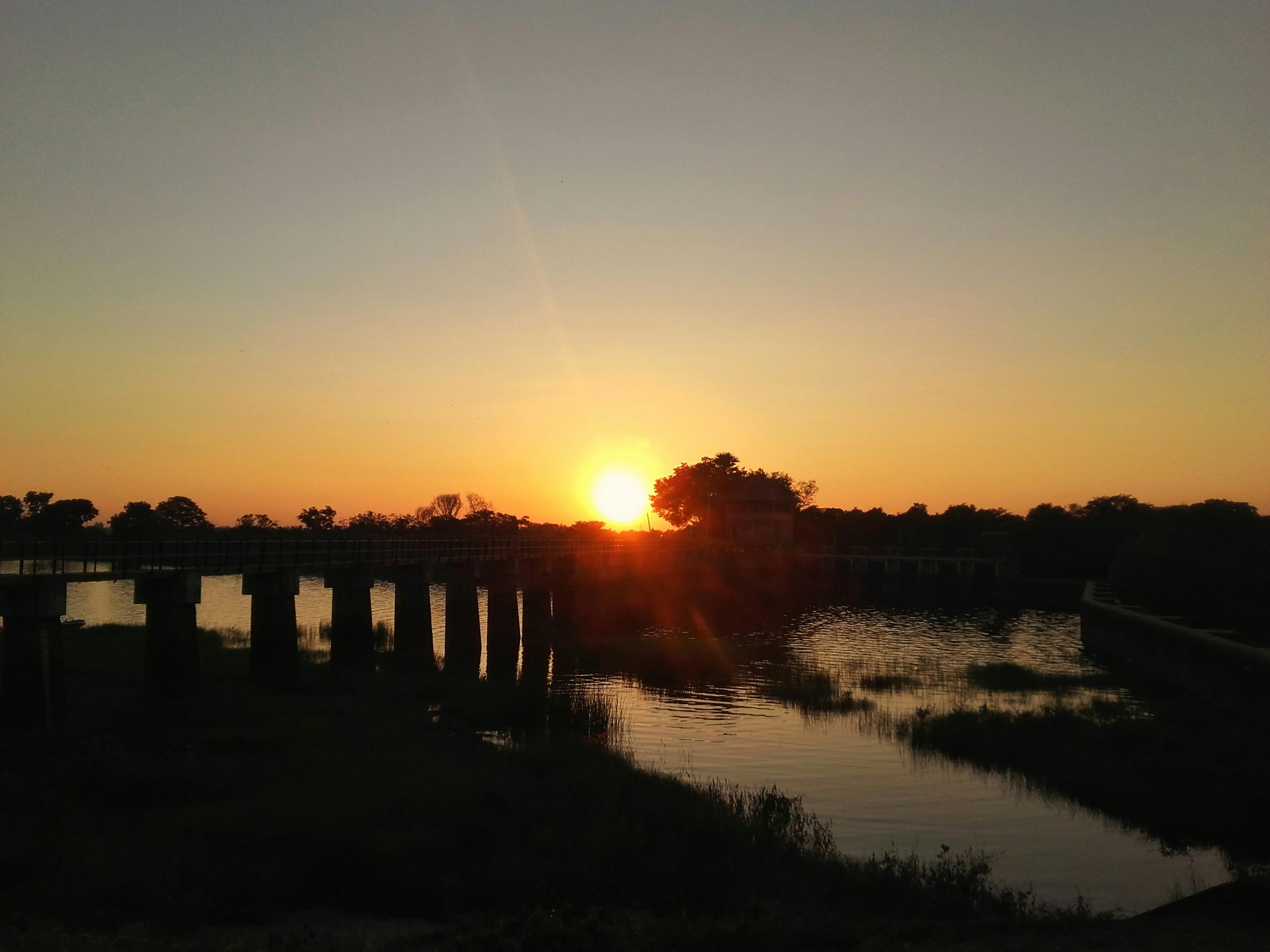 Janith Chanaka - 사진