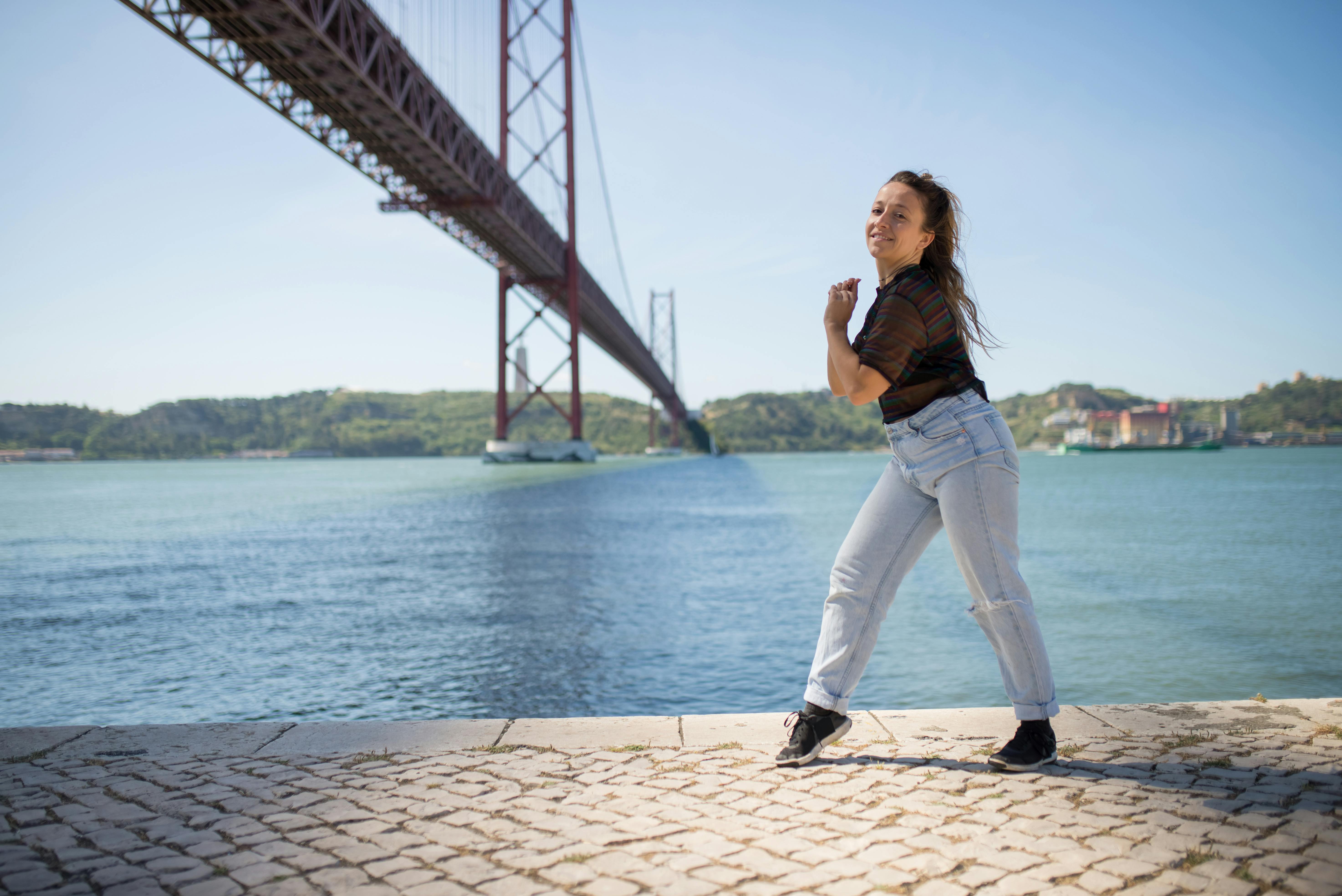 Dancing River Photos, Download The BEST Free Dancing River Stock Photos ...